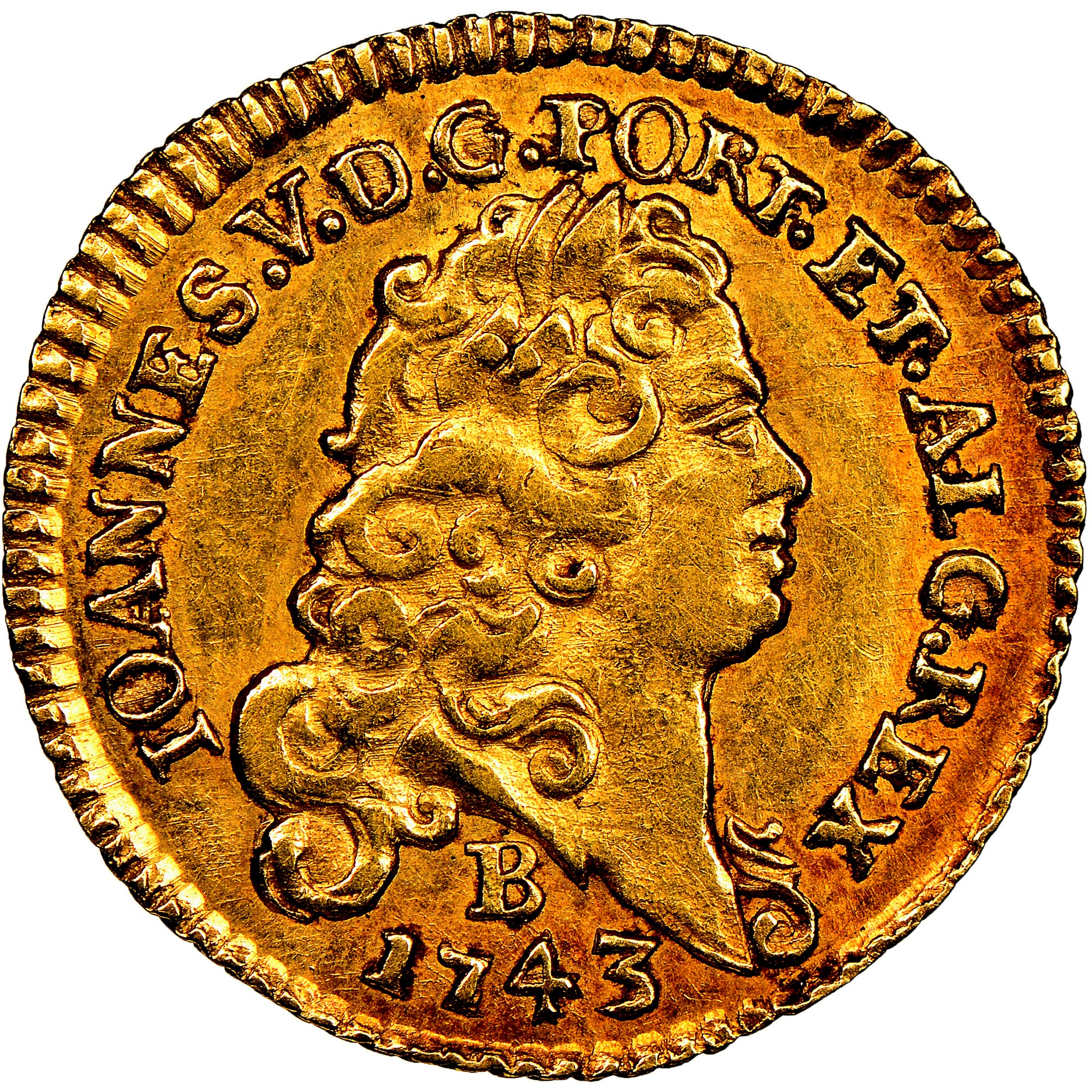 Brazil 800 Reis KM 123 Prices & Values | NGC