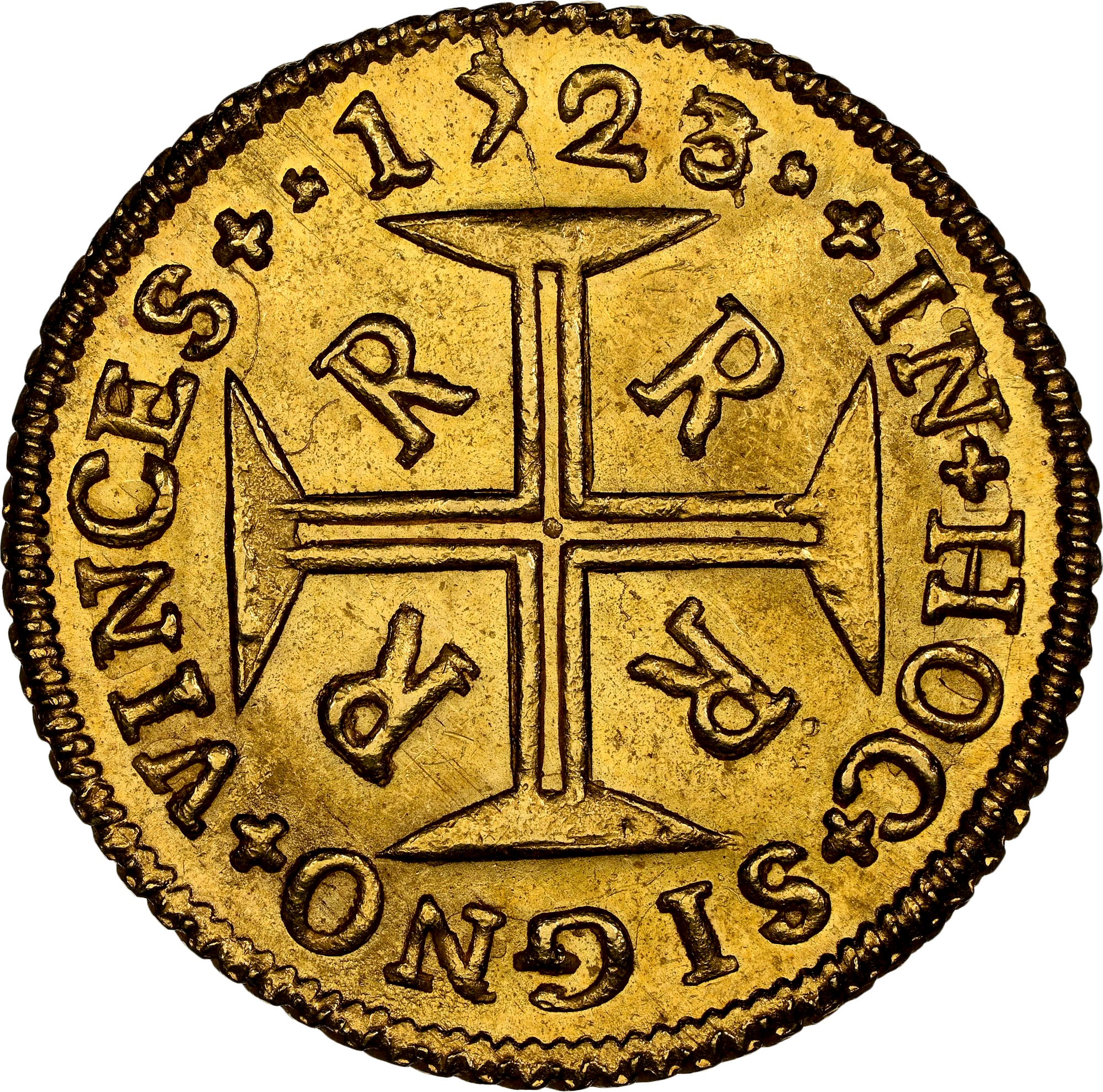 Brazil 4000 Reis KM 102 Prices & Values | NGC