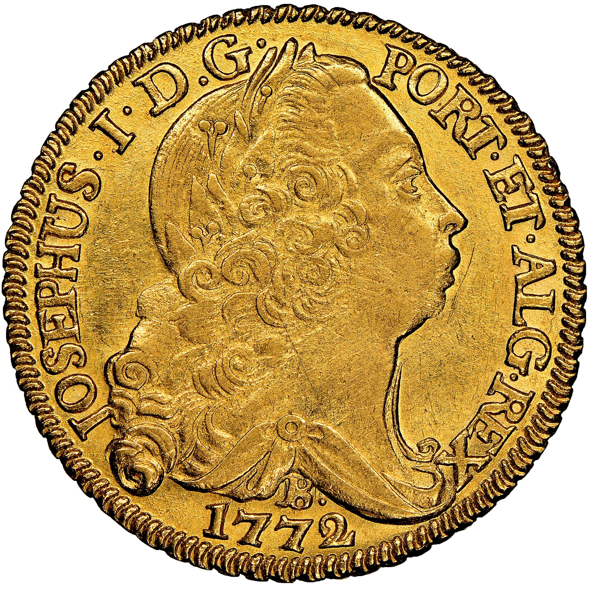 Brazil 6400 Reis KM 172.1 Prices & Values | NGC