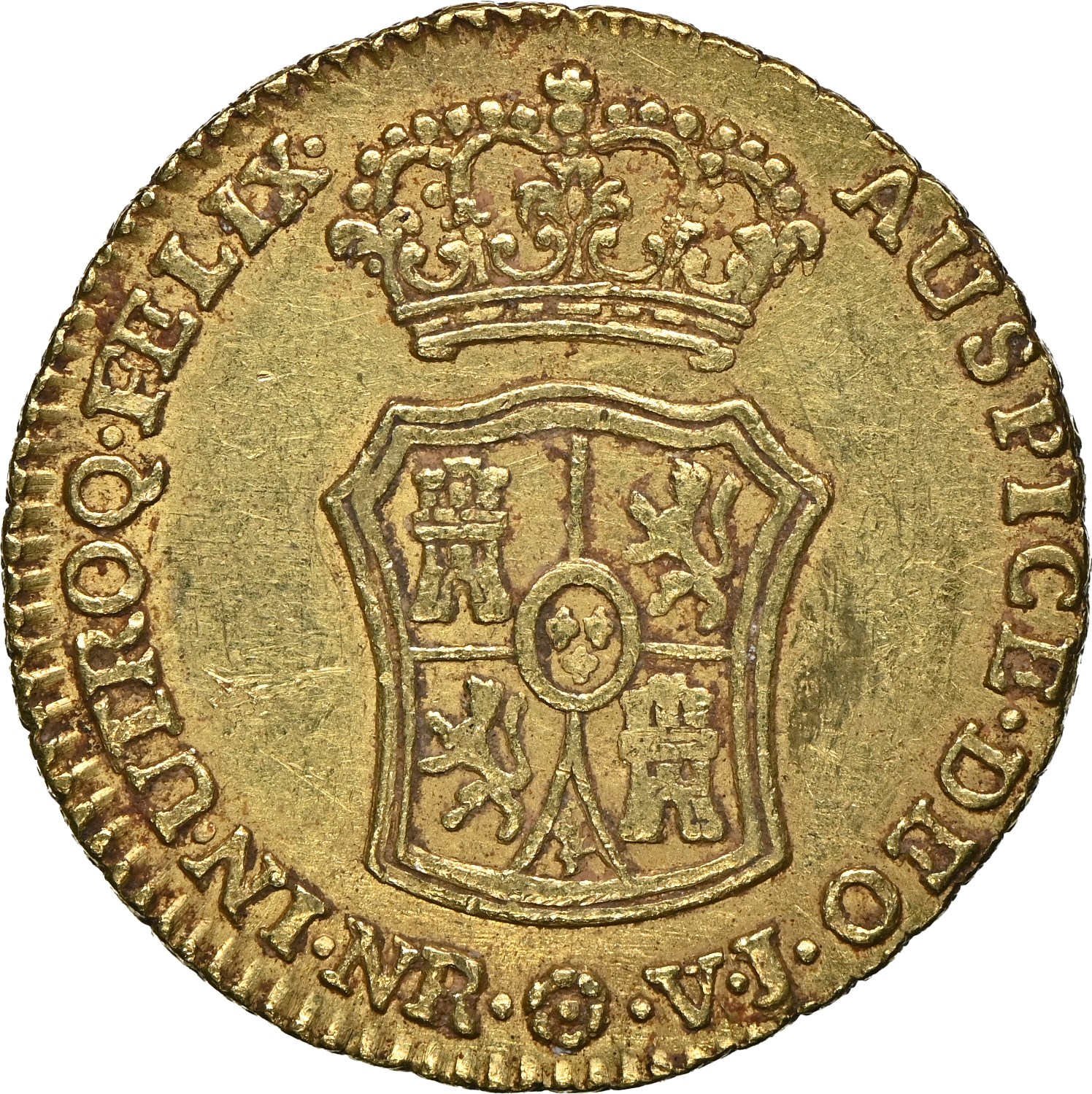 Colombia 2 Escudos KM 40 Prices & Values | NGC