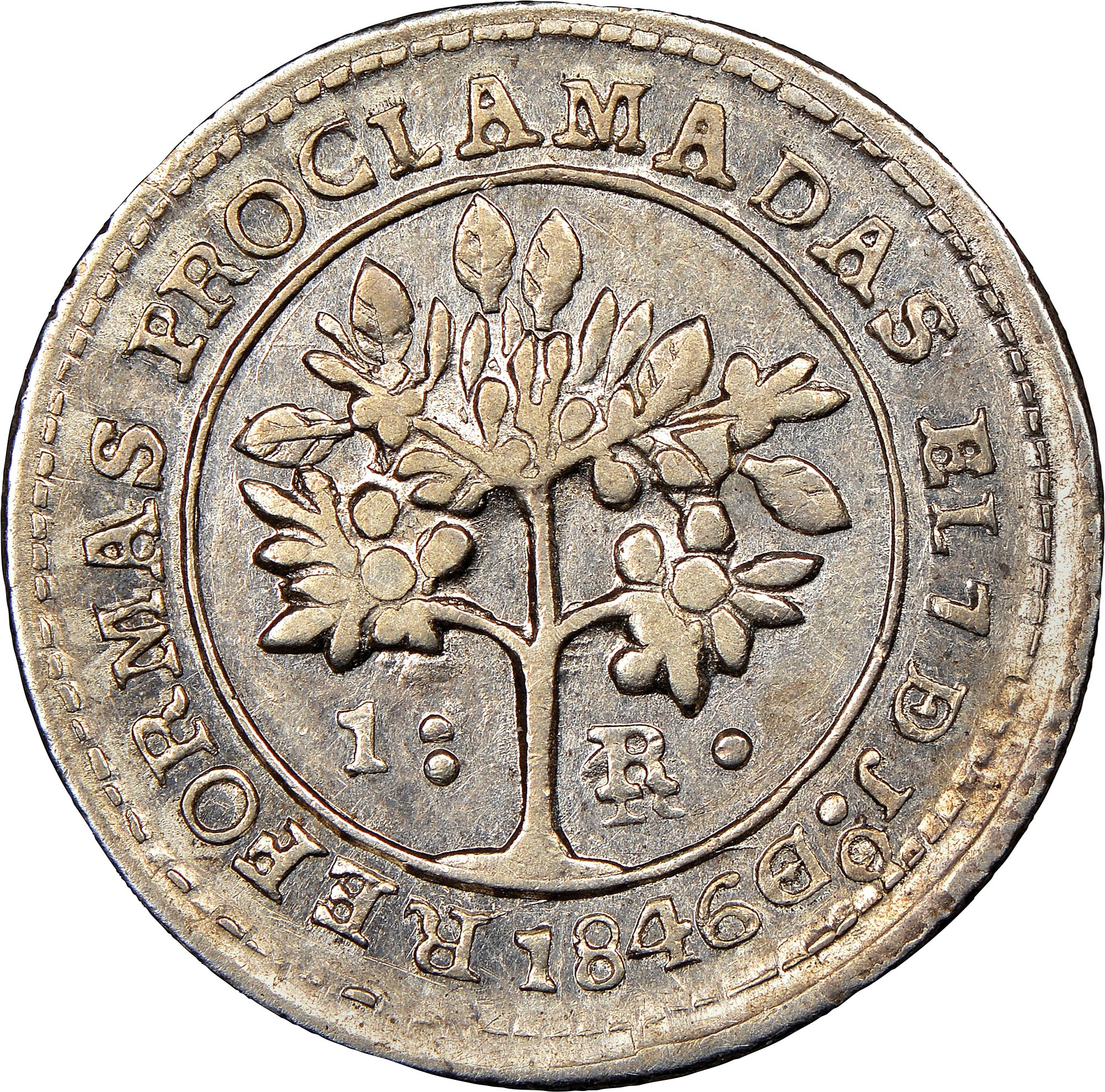 Costa Rica Real KM 65 Prices & Values | NGC