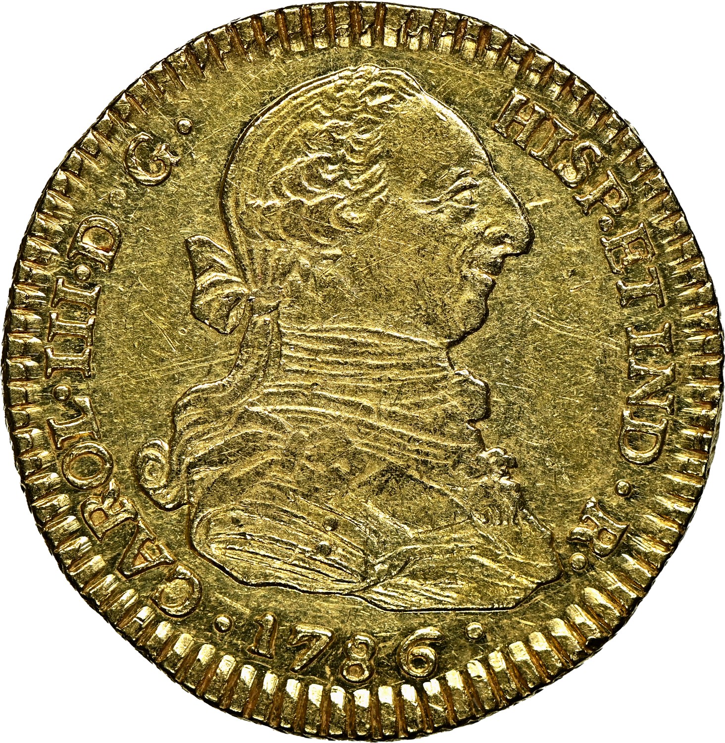 Colombia 2 Escudos KM 49.2a Prices & Values | NGC