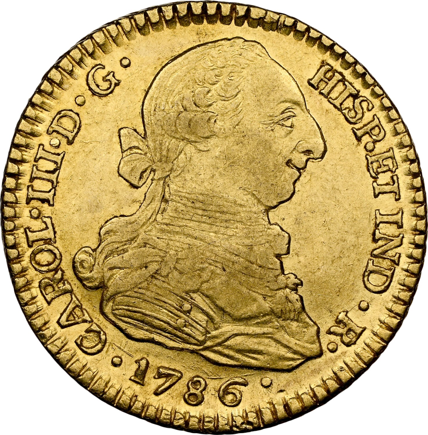 Colombia 2 Escudos KM 49.2a Prices & Values | NGC