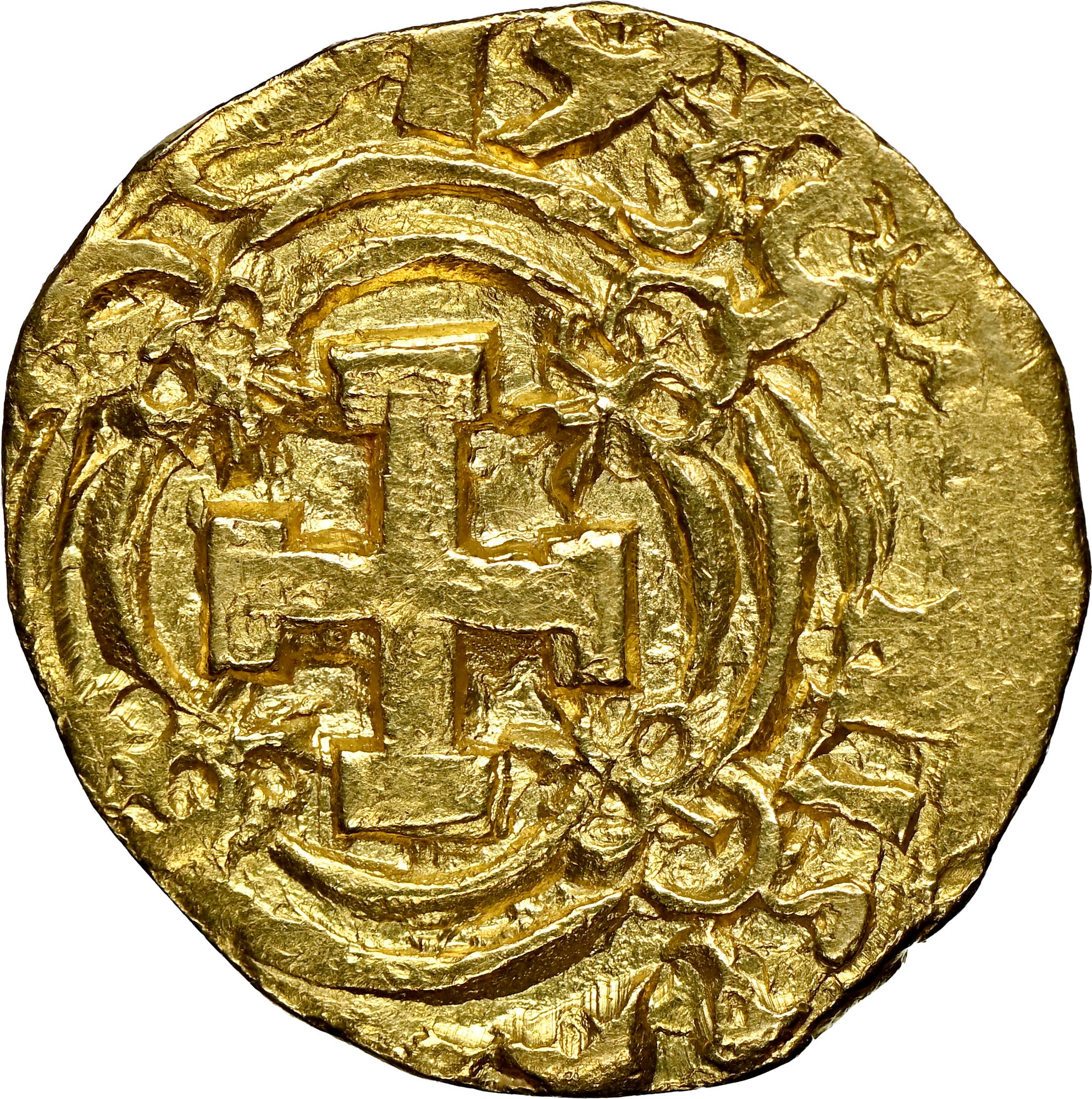 Colombia 2 Escudos KM 17.2 Prices & Values | NGC