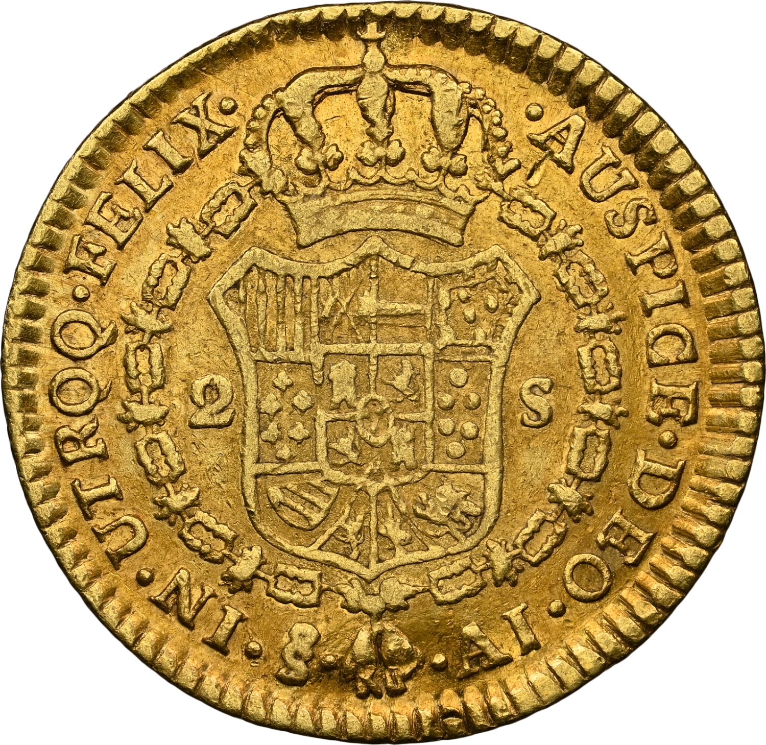 Chile 2 Escudos KM 53 Prices & Values | NGC
