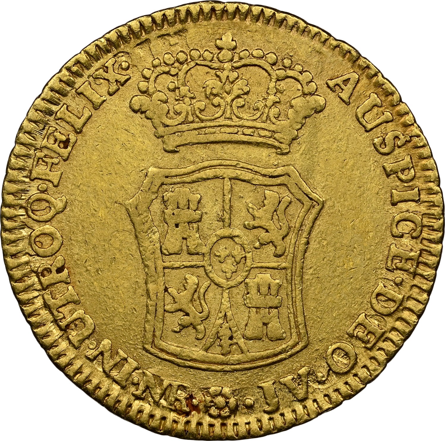 Colombia 2 Escudos KM 40 Prices & Values | NGC