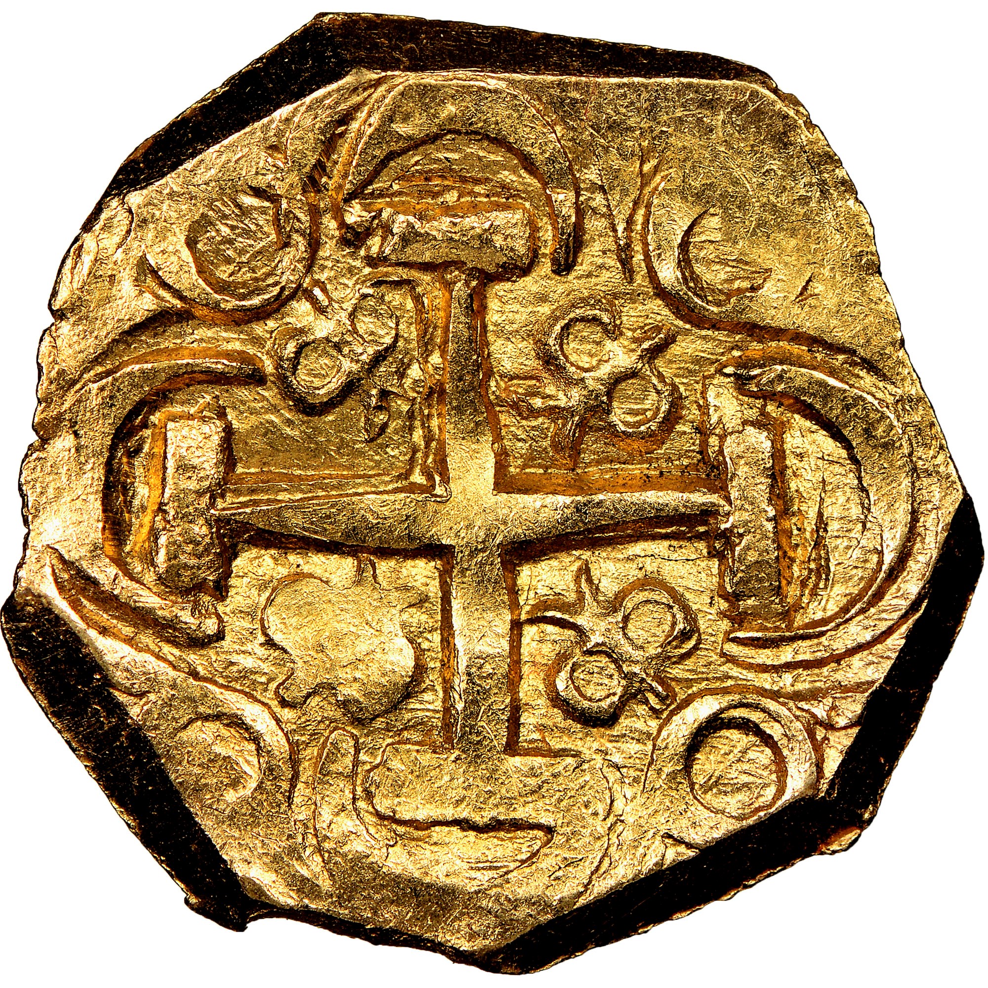 Colombia 2 Escudos KM 14.2 Prices & Values | NGC