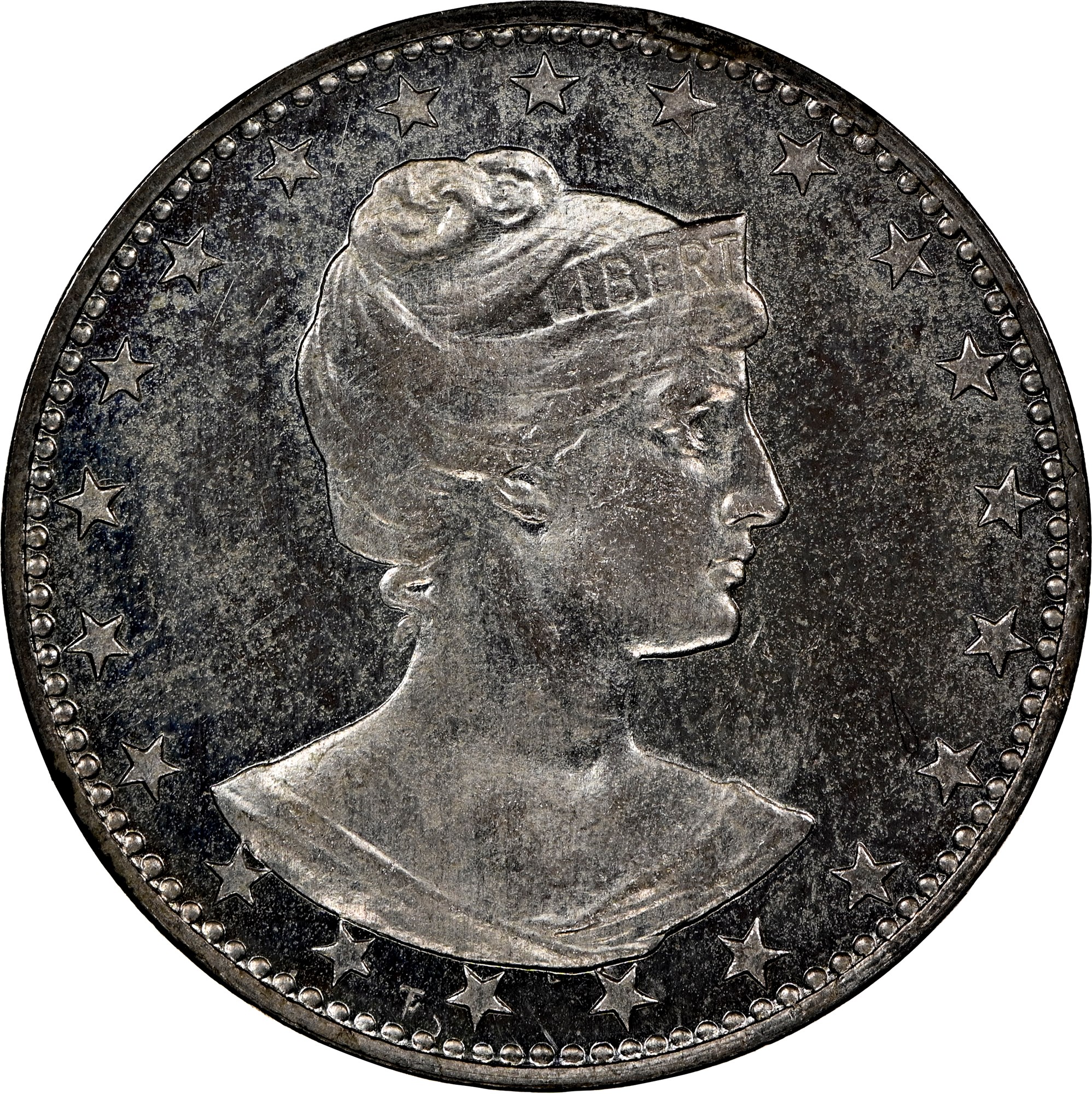 Brazil 200 Reis KM 504 Prices & Values | NGC