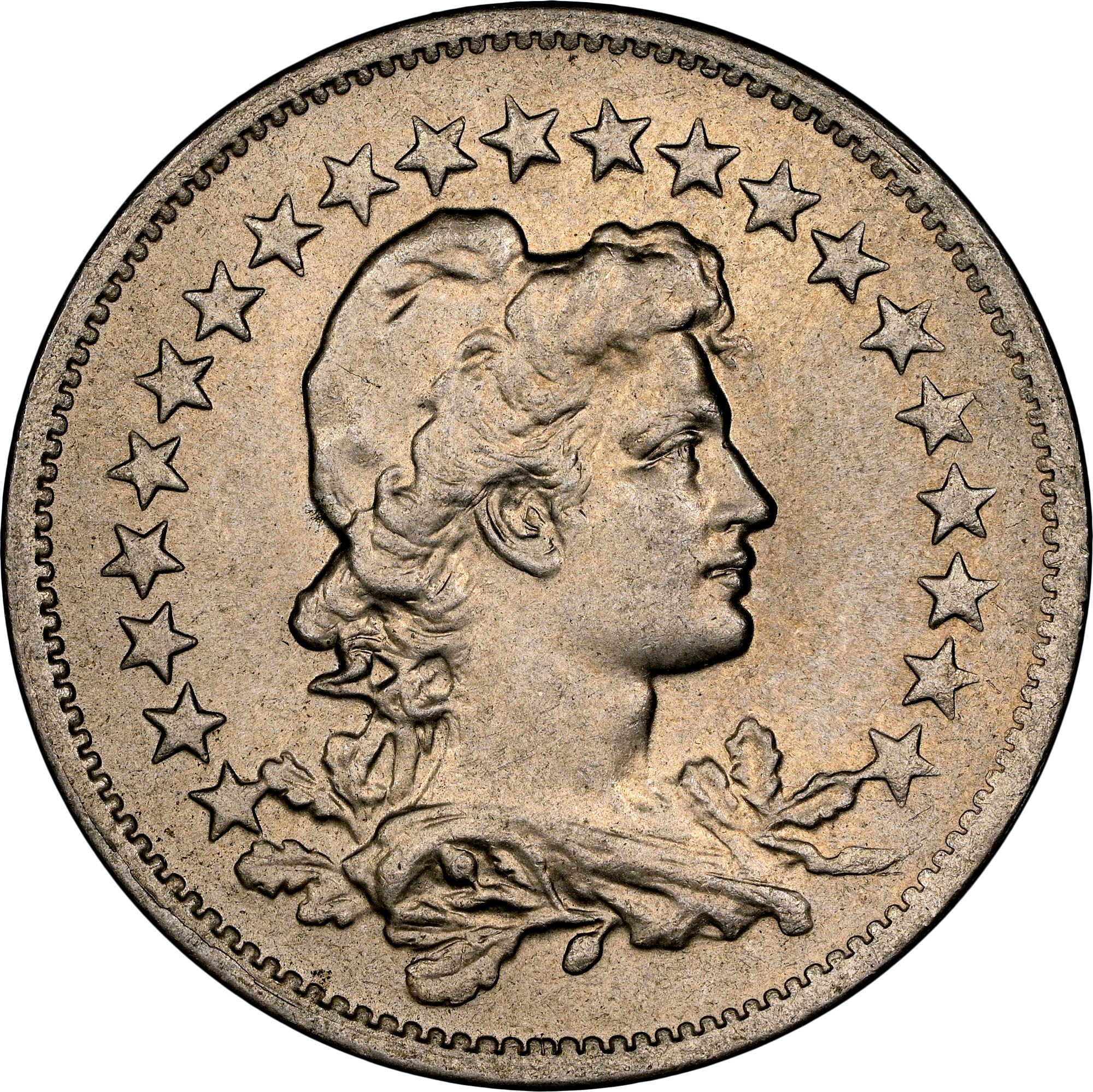 Brazil 200 Reis KM 519 Prices & Values | NGC