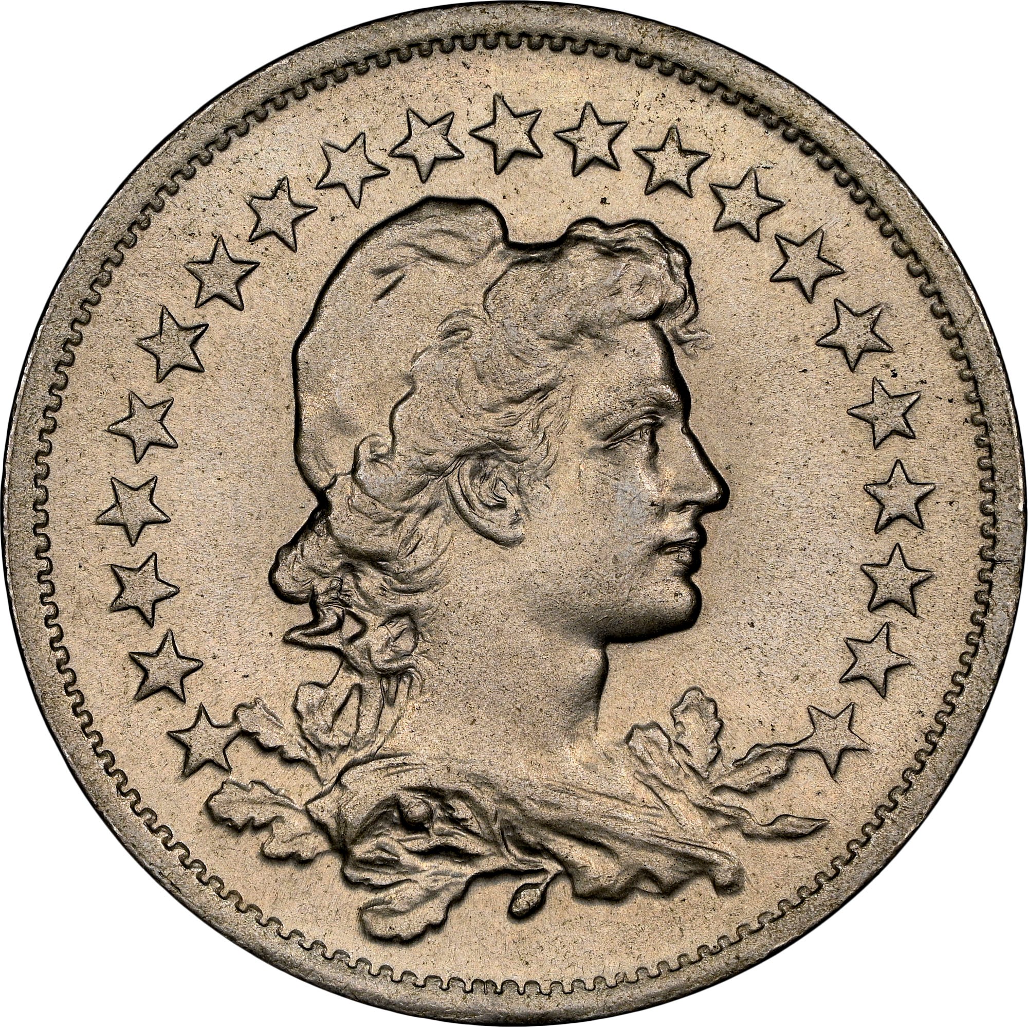 Brazil 200 Reis KM 519 Prices & Values | NGC