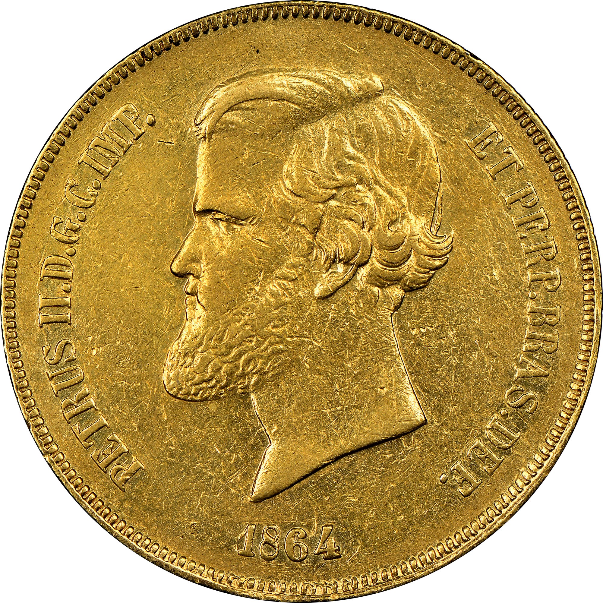 brazil-20000-reis-km-468-prices-values-ngc