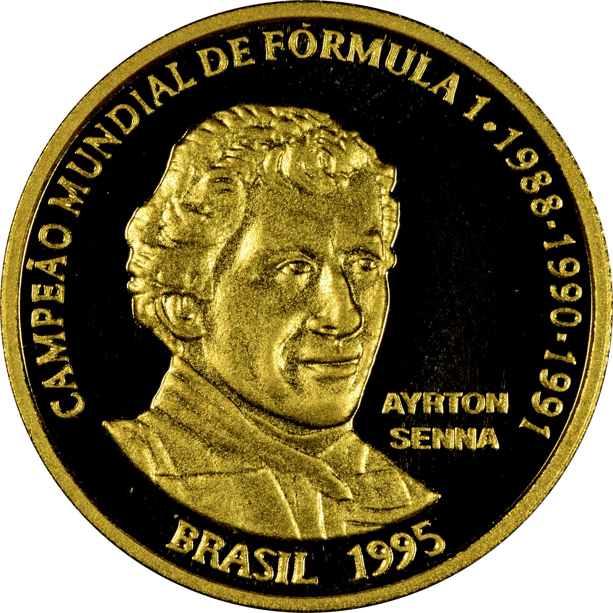Brazil 20 Reais KM 644 Prices & Values | NGC