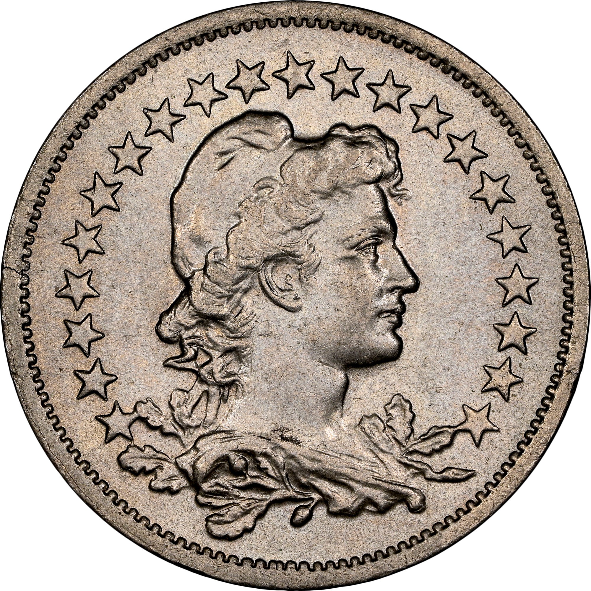 Brazil 200 Reis KM 519 Prices & Values | NGC