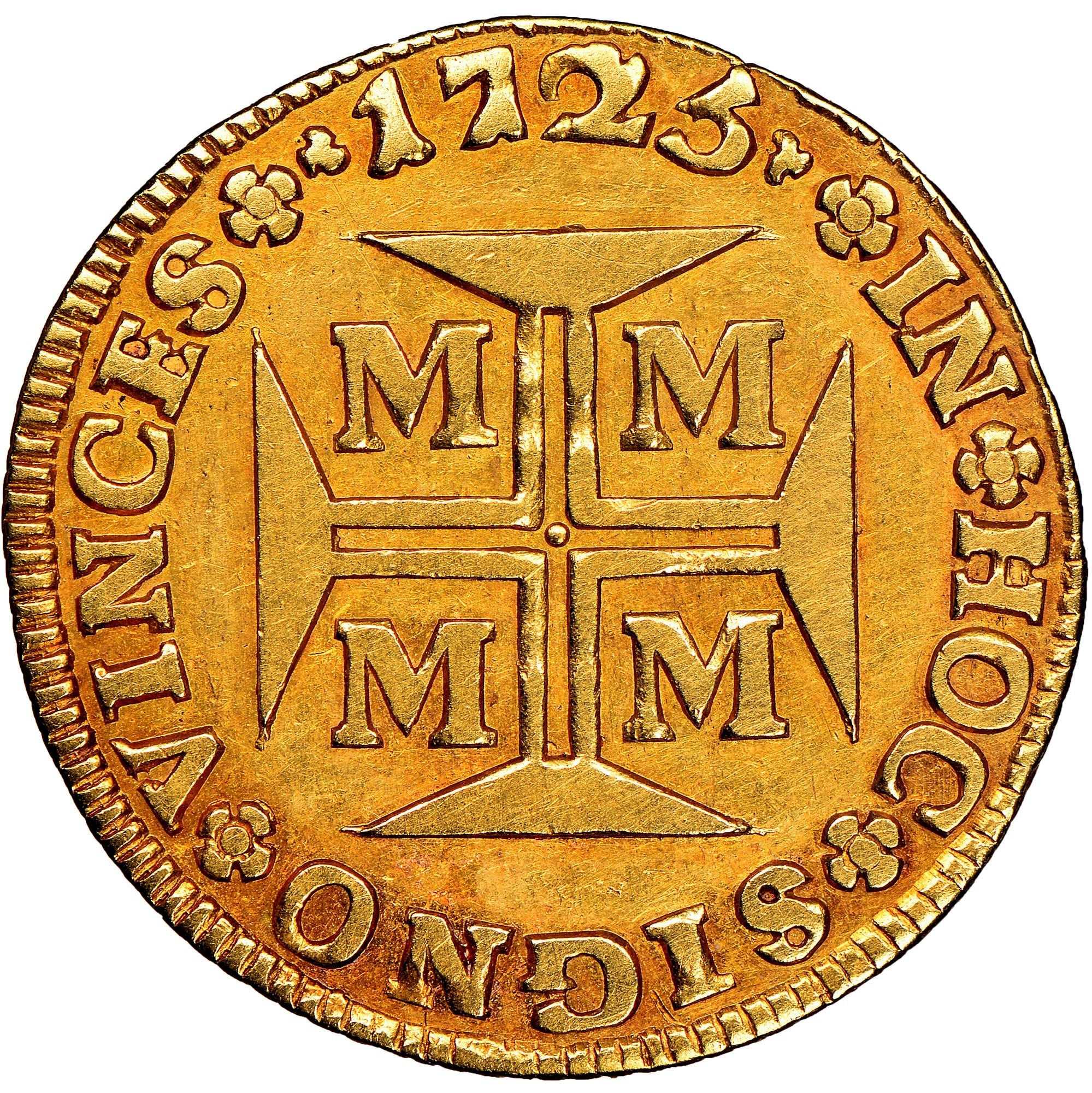 Brazil 2000 Reis KM 114 Prices & Values | NGC