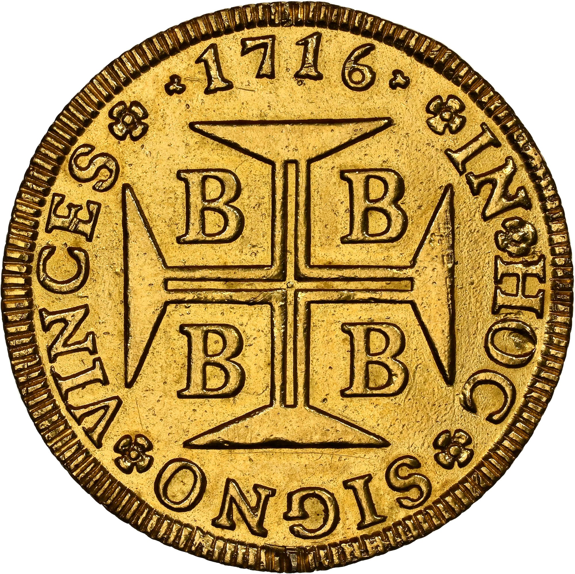 Brazil 4000 Reis KM 106 Prices & Values | NGC