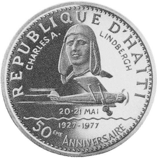 Haiti 100 Gourdes KM 134 Prices & Values | NGC