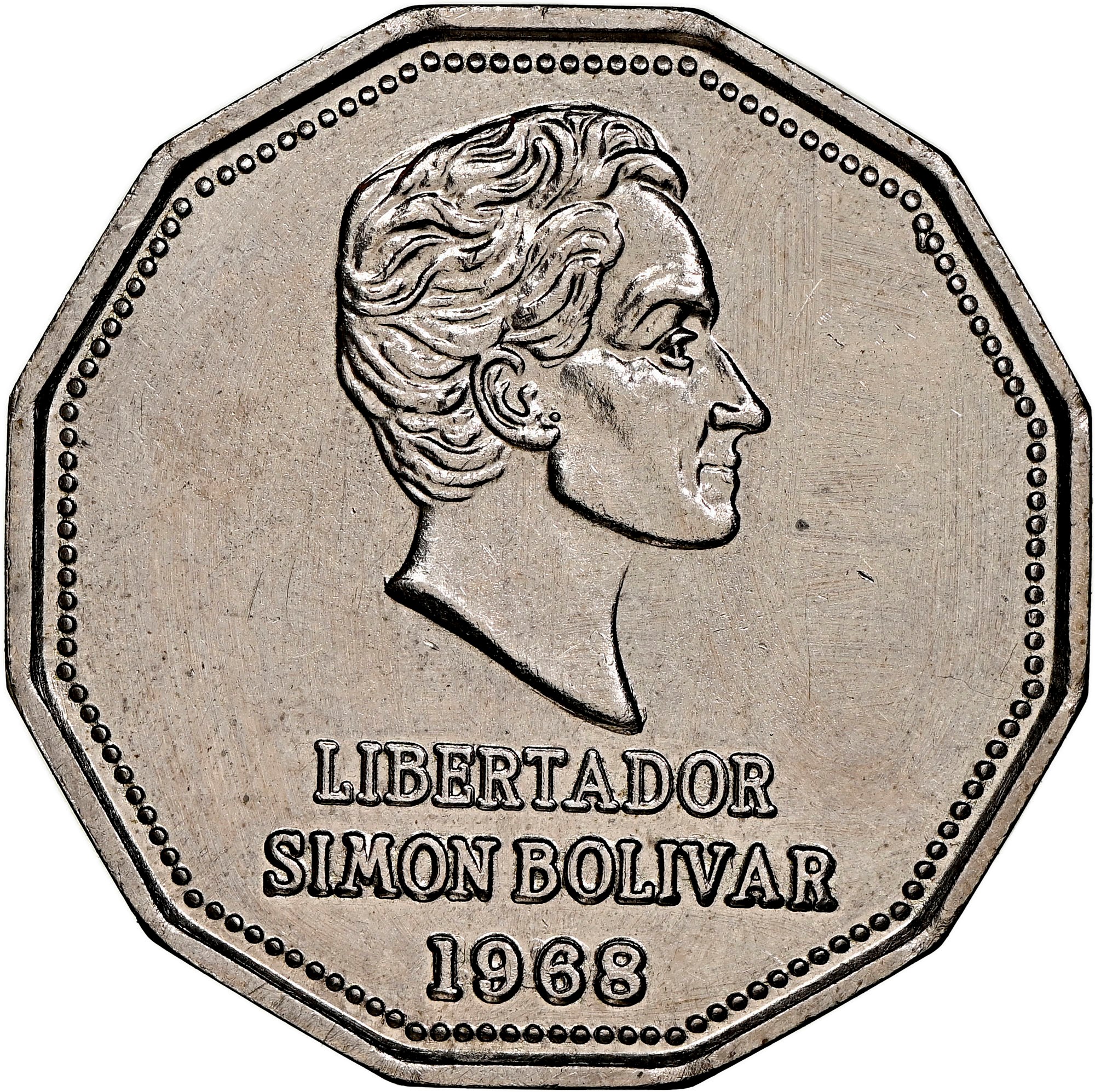 Colombia Peso KM Pn109 Prices & Values | NGC