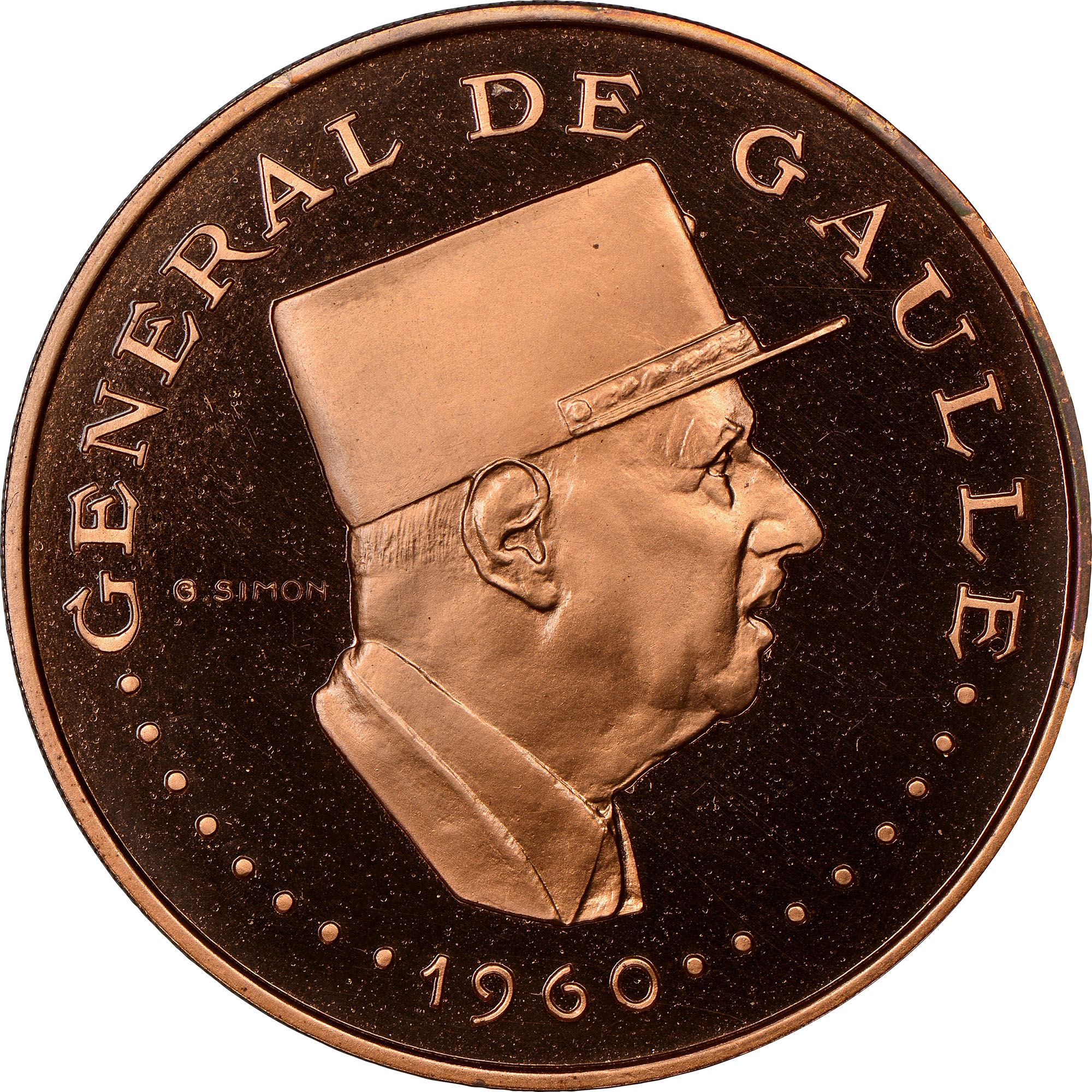 Chad 10000 Francs KM 11 Prices & Values | NGC