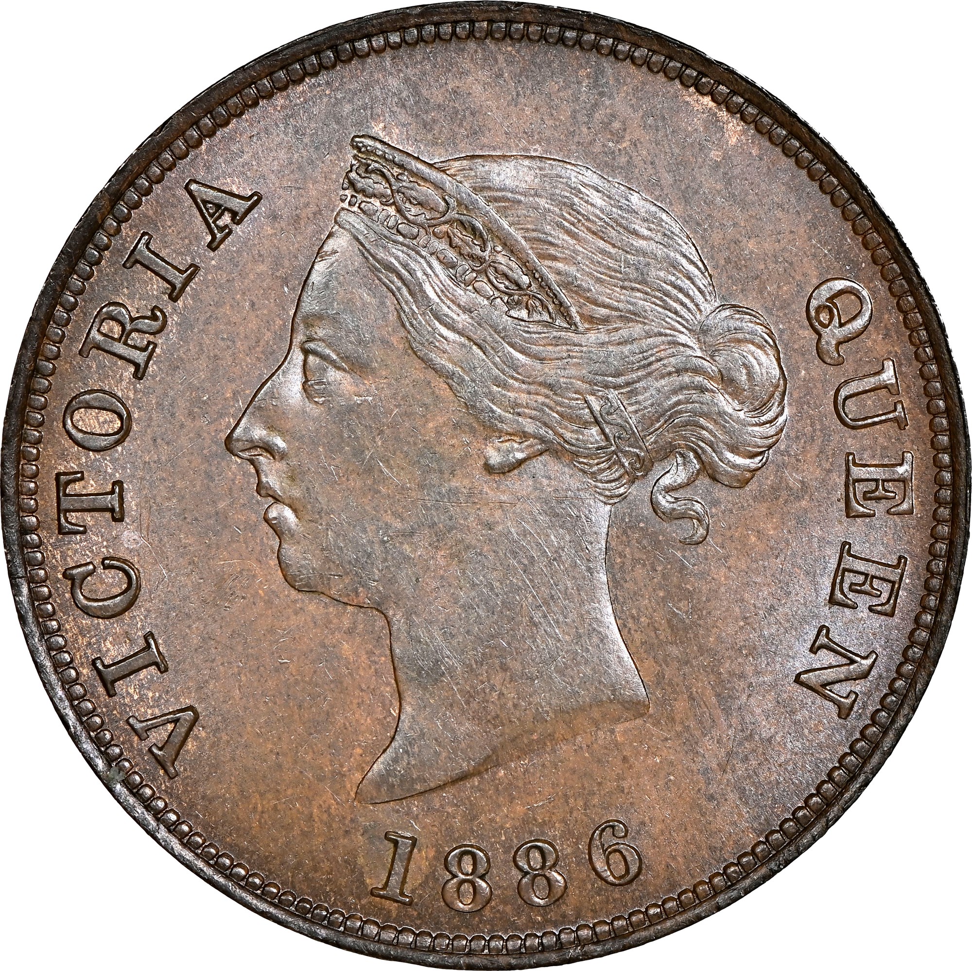 Cyprus 1/2 Piastre KM 2 Prices & Values | NGC