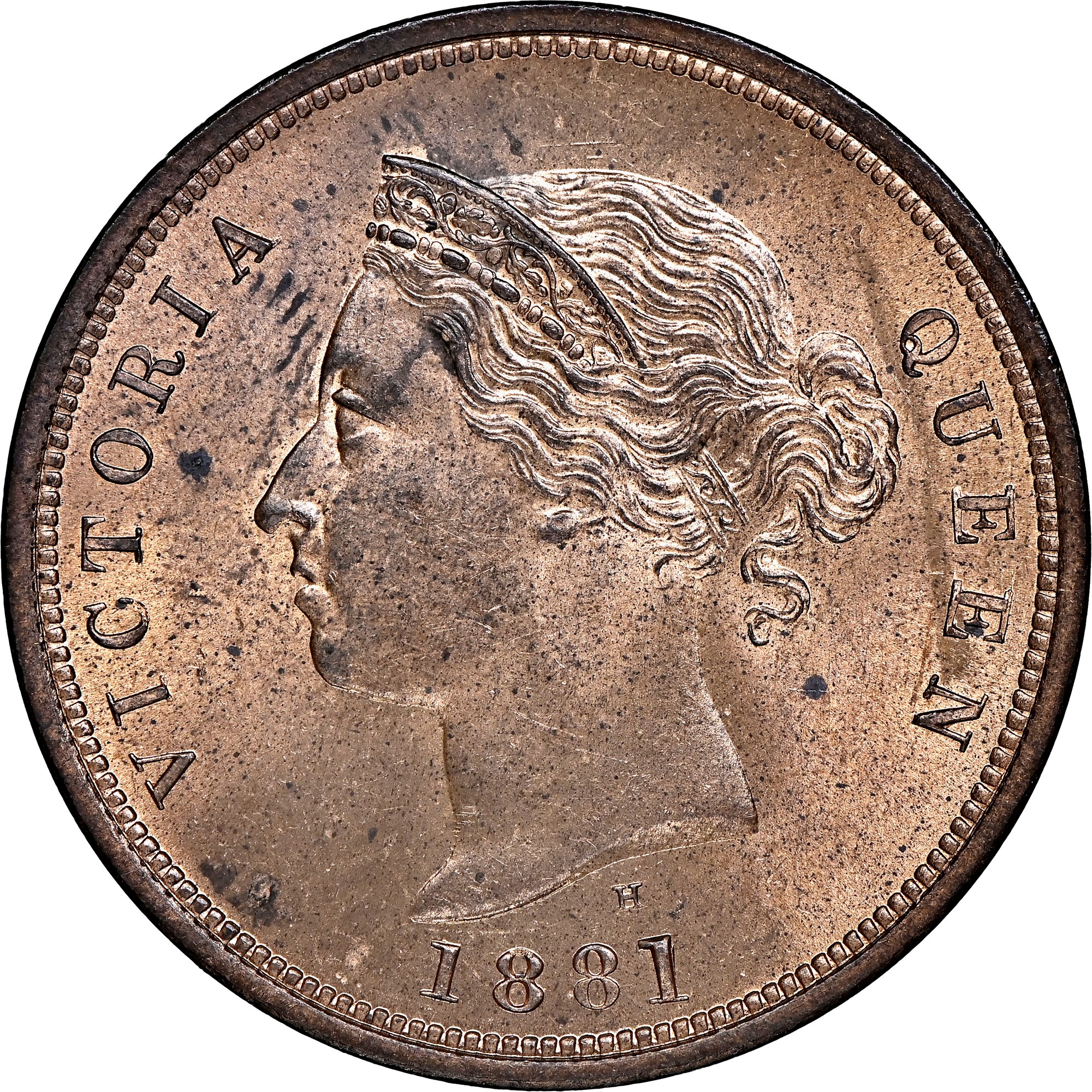 Cyprus Piastre KM 3.1 Prices & Values | NGC