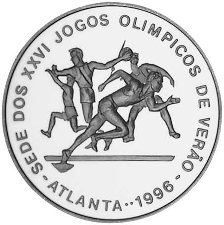 Saint Thomas & Prince Island 1000 Dobras KM 61 Prices & Values | NGC