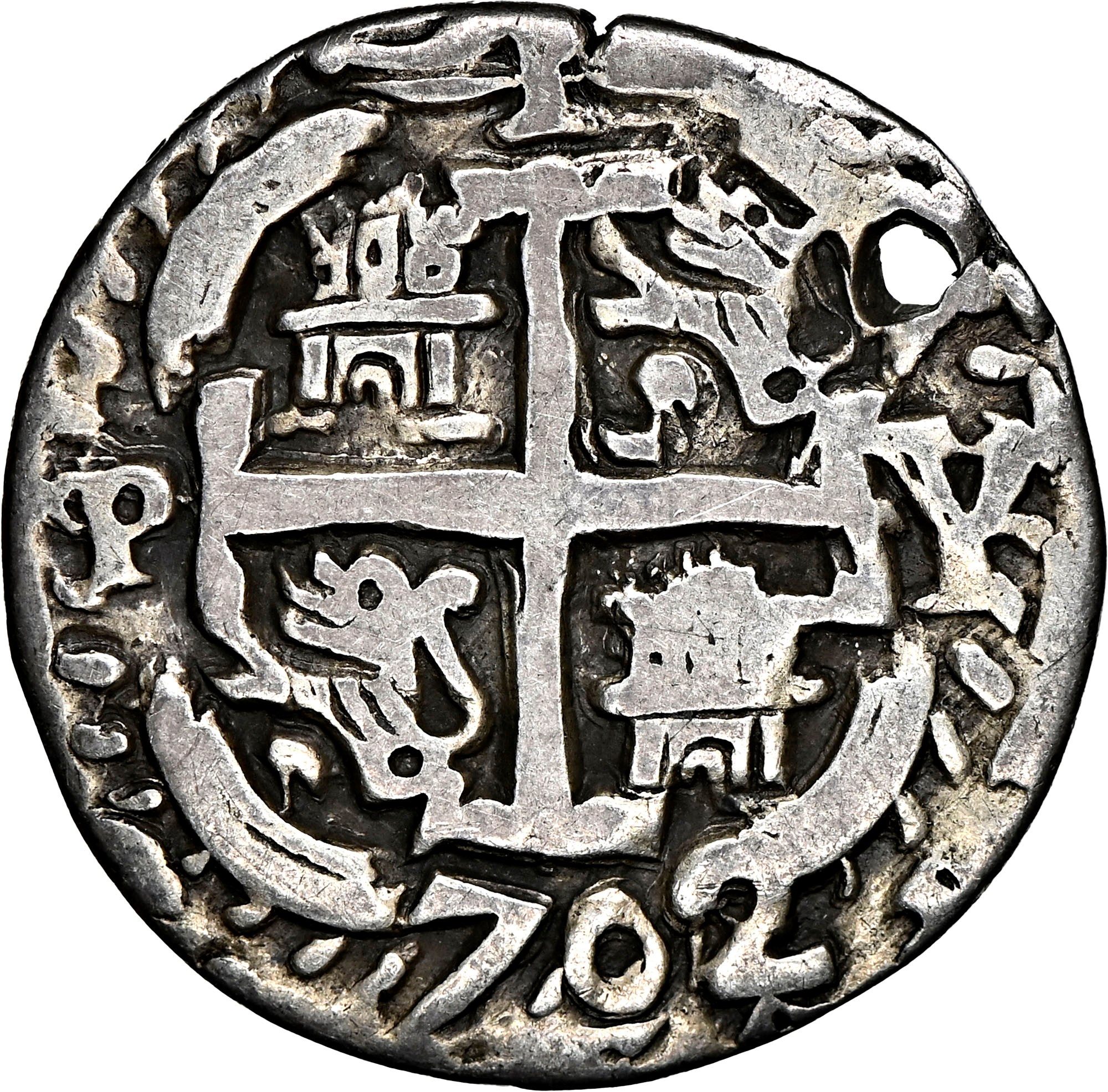 Bolivia Real KM R28 Prices & Values | NGC