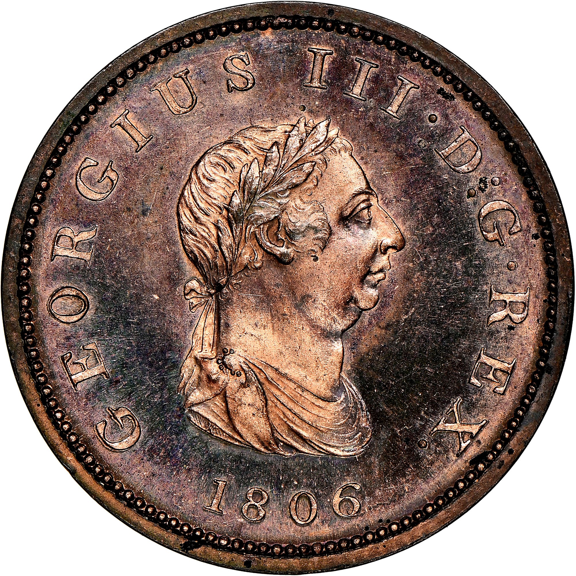 Bahamas Penny KM 1 Prices & Values | NGC