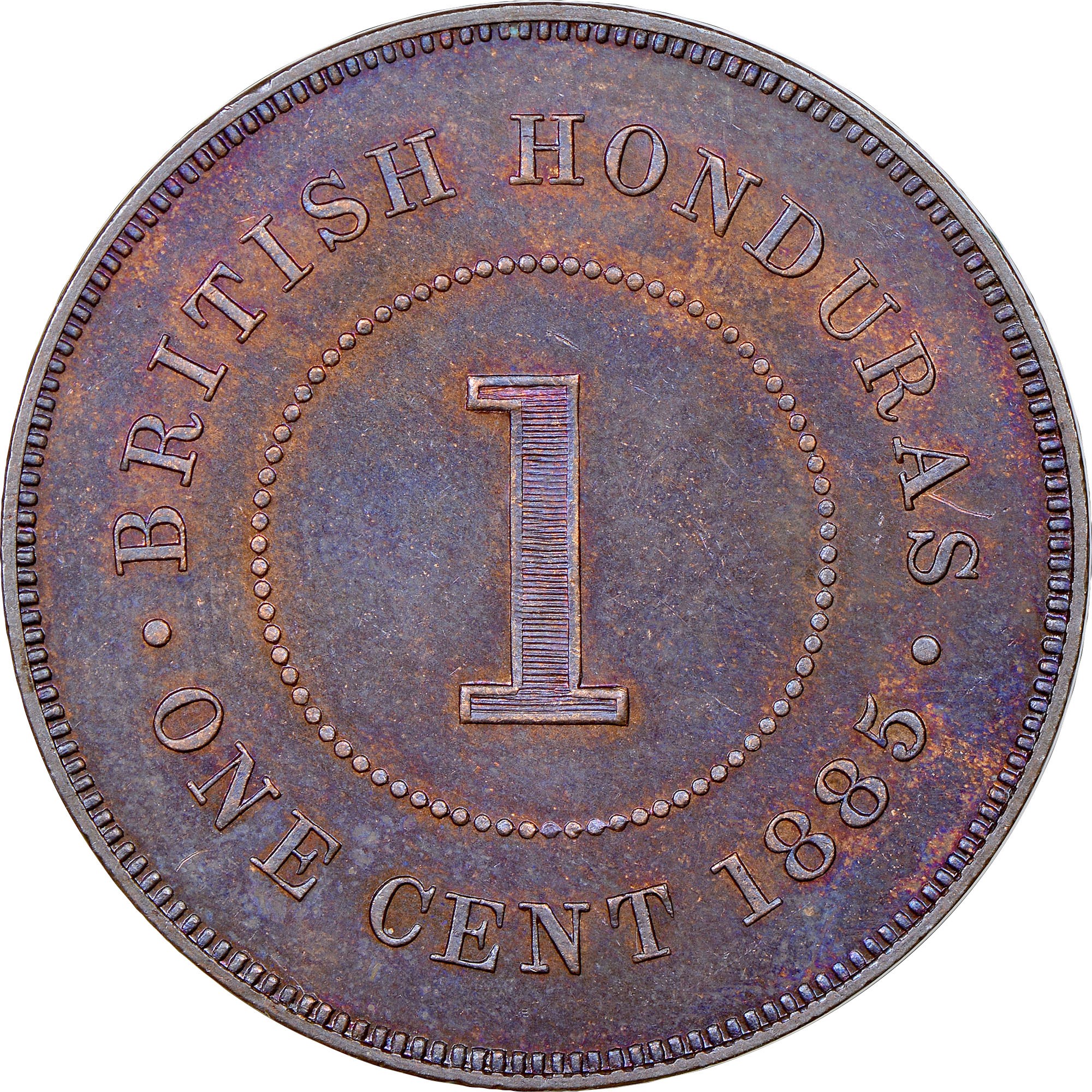 New World Price Guide Search