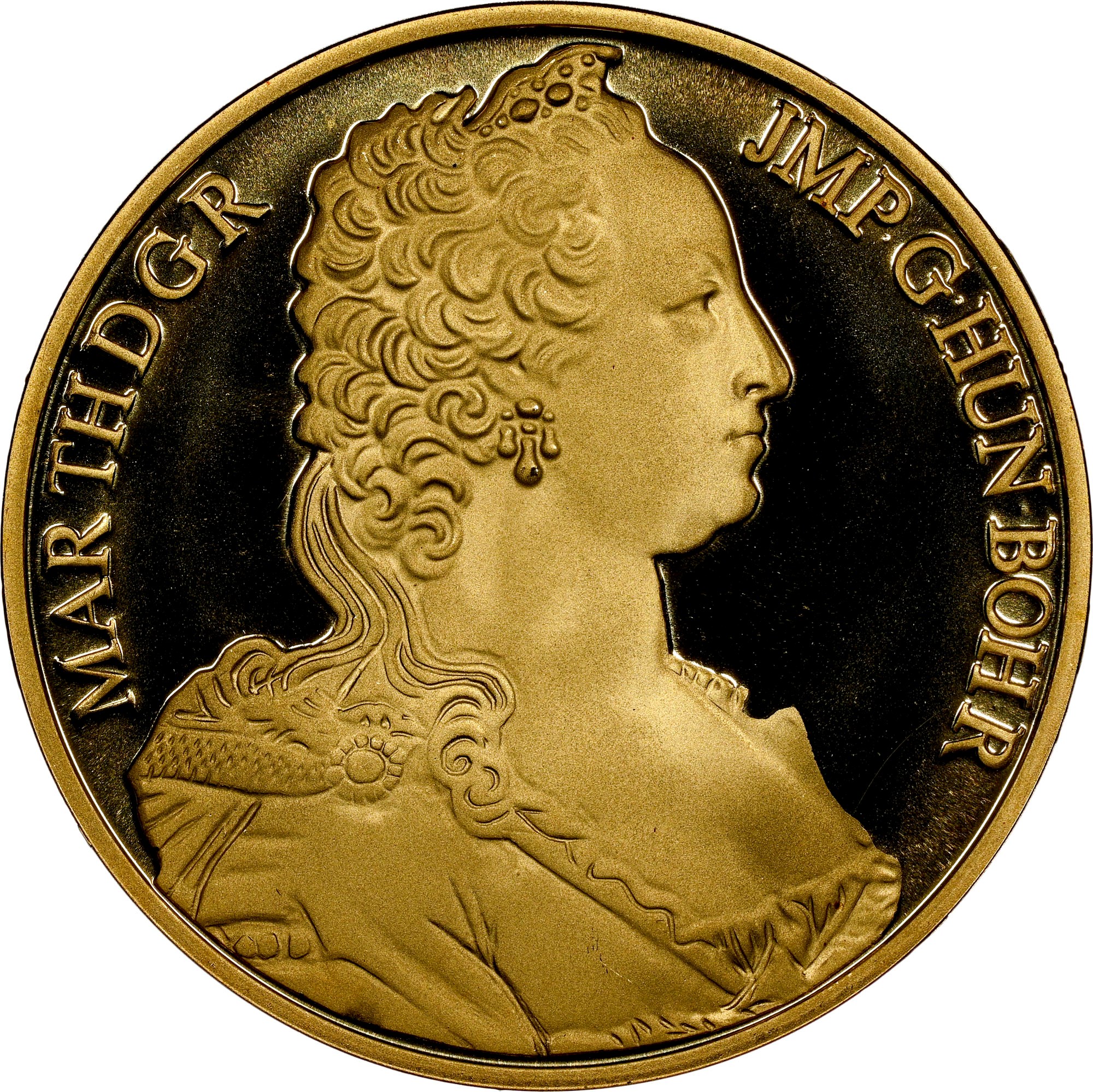 Belgium 100 ECU KM 175 Prices & Values | NGC