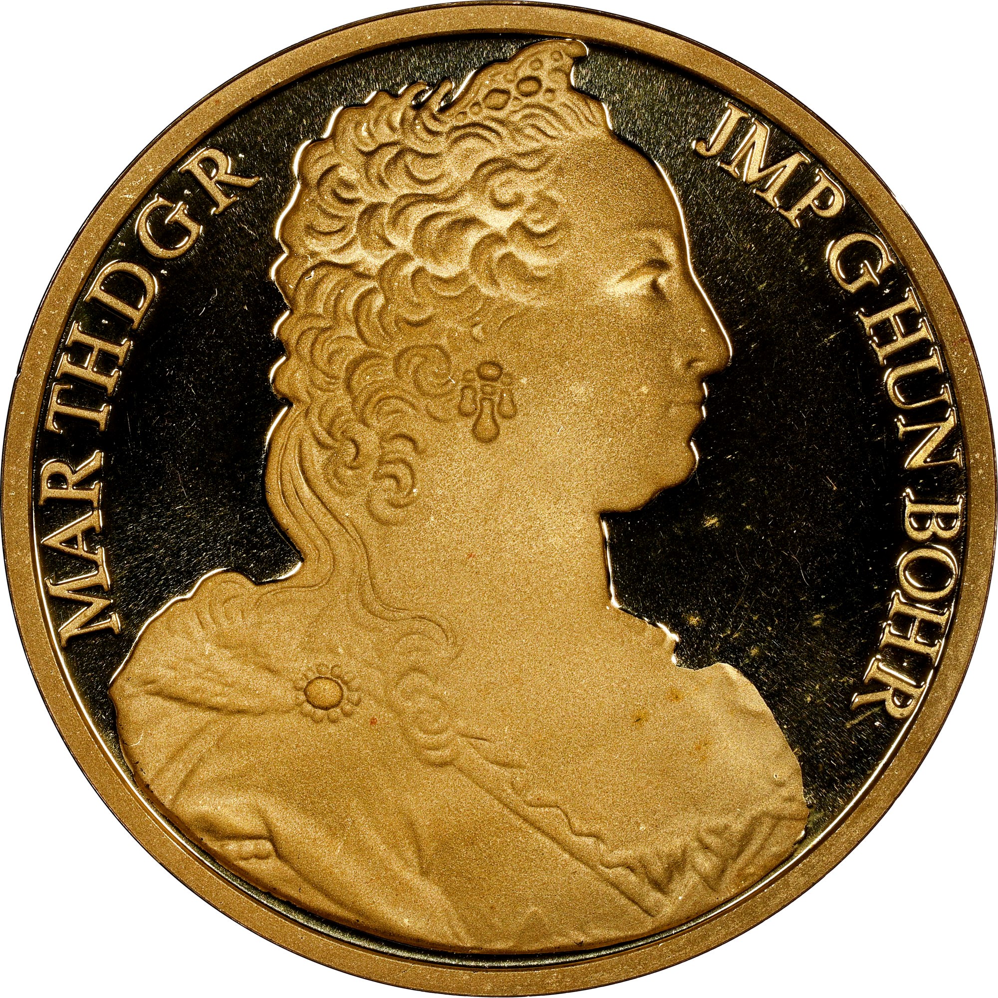 Belgium 100 ECU KM P12 Prices & Values | NGC