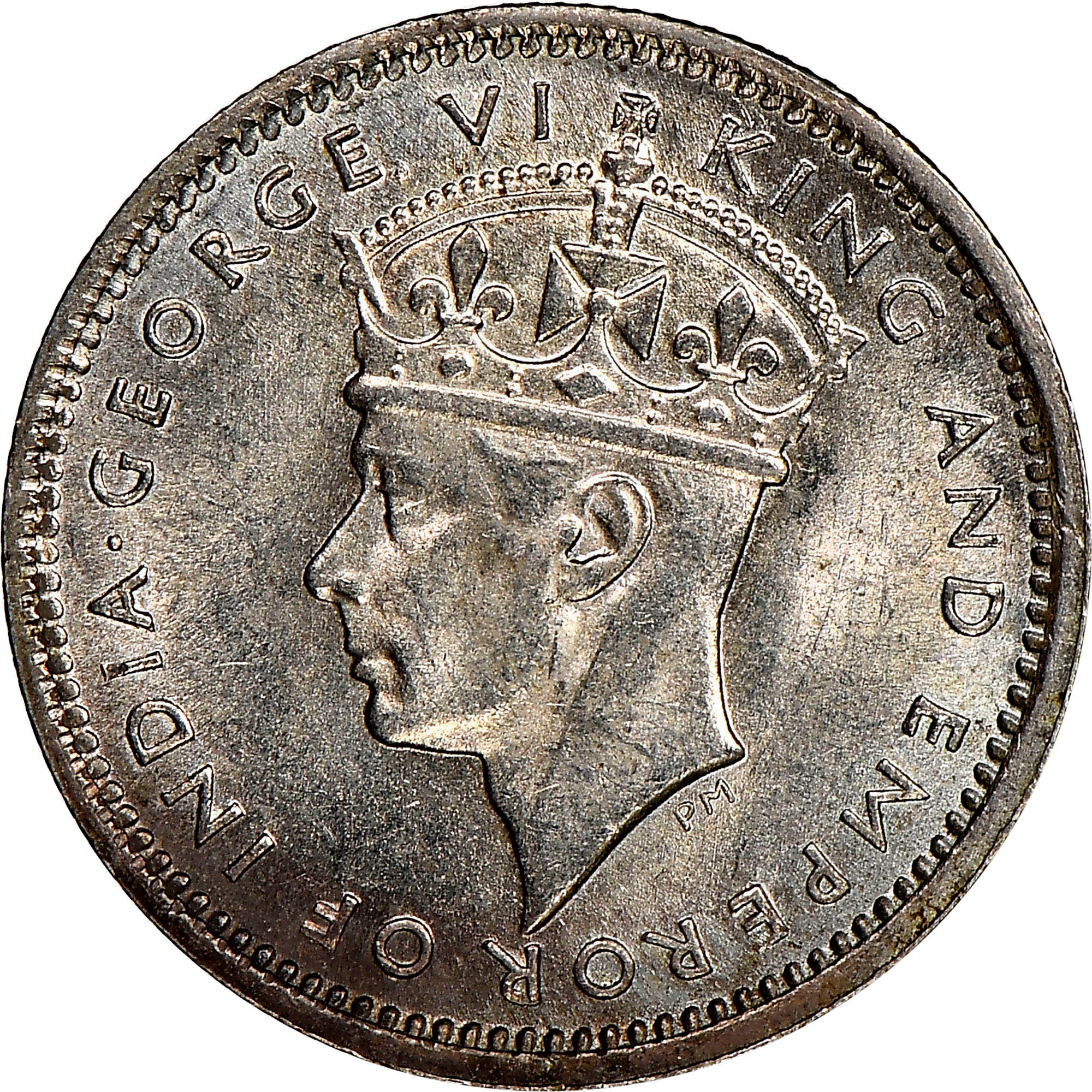 Ceylon 10 Cents KM 112 Prices Values NGC Ceylon 10 Cents KM 112 Prices Values NGC