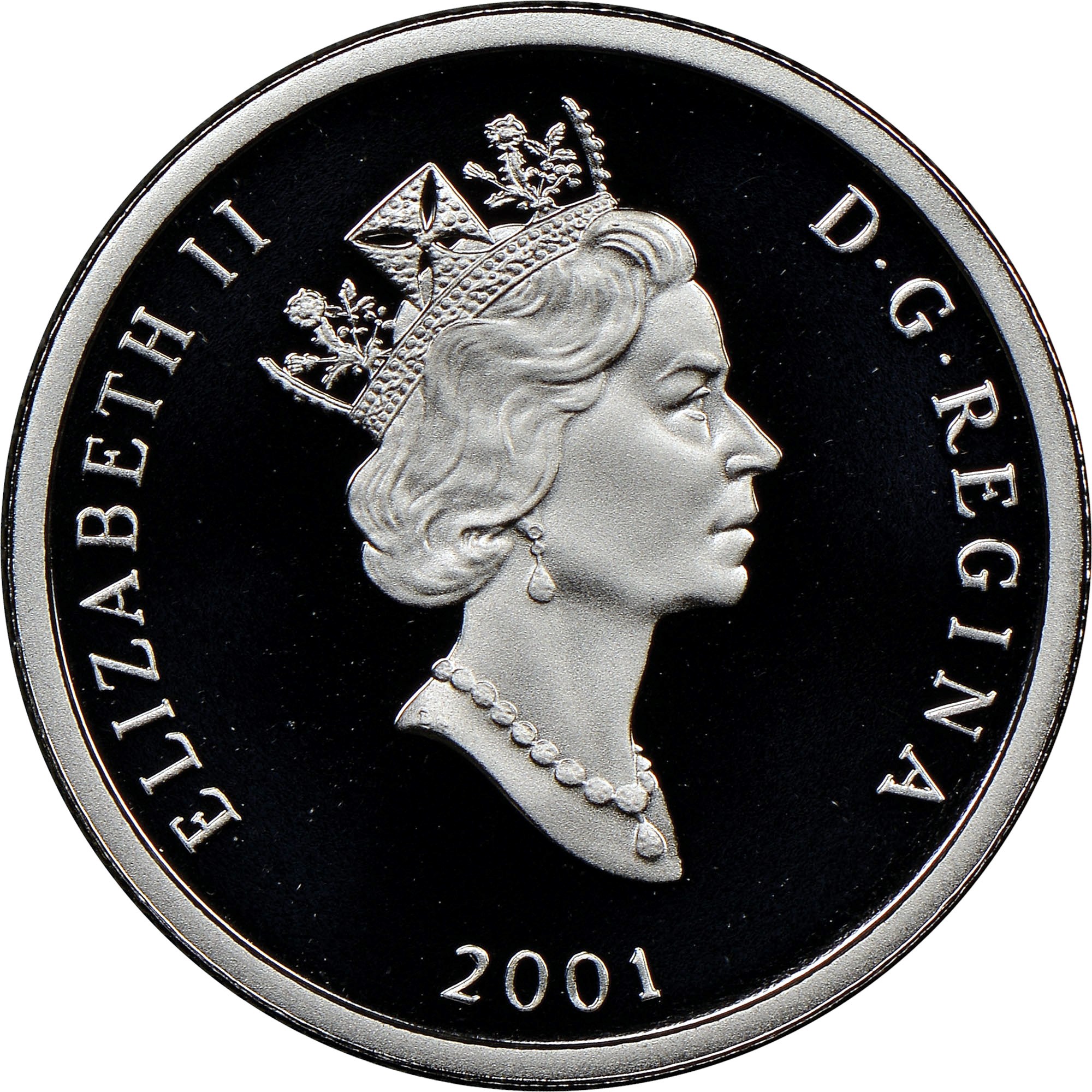 Canada 75 Dollars KM 430 Prices & Values | NGC