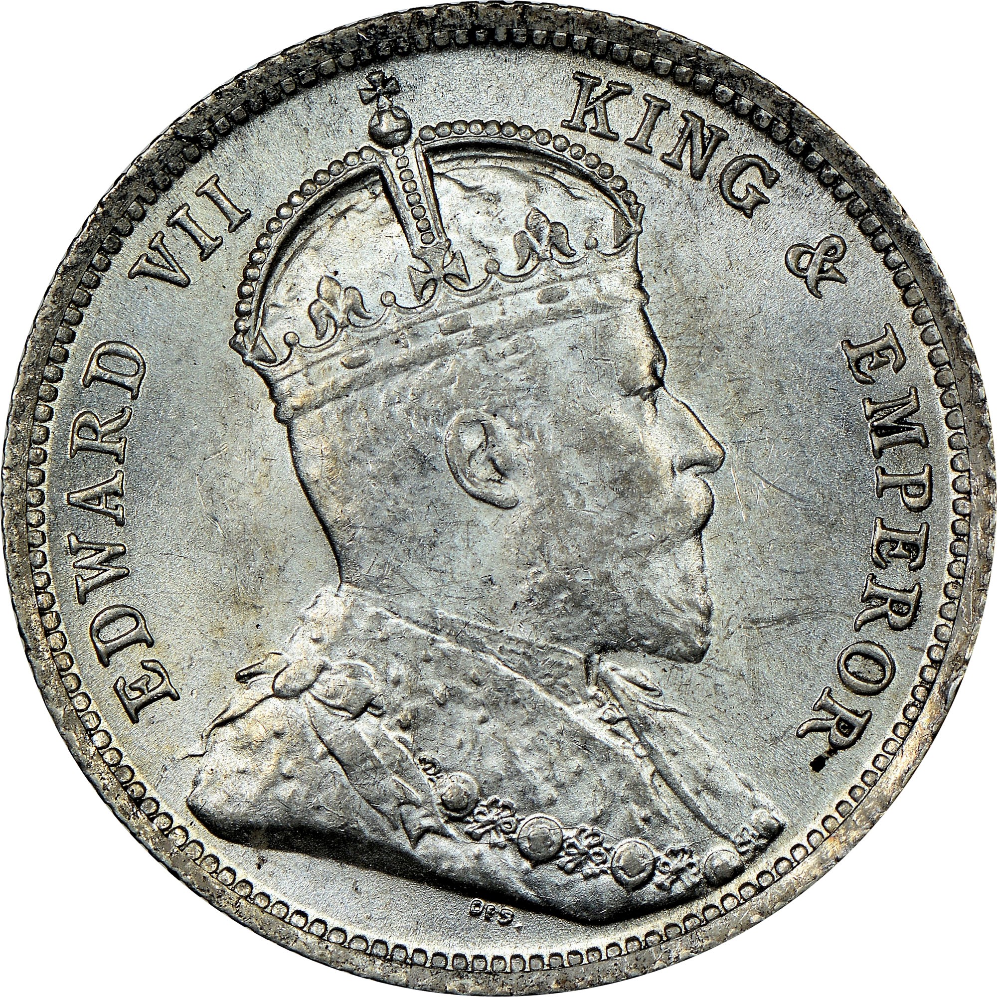 Ceylon 50 Cents KM 99 Prices Values NGC Ceylon 50 Cents KM 99 Prices Values NGC