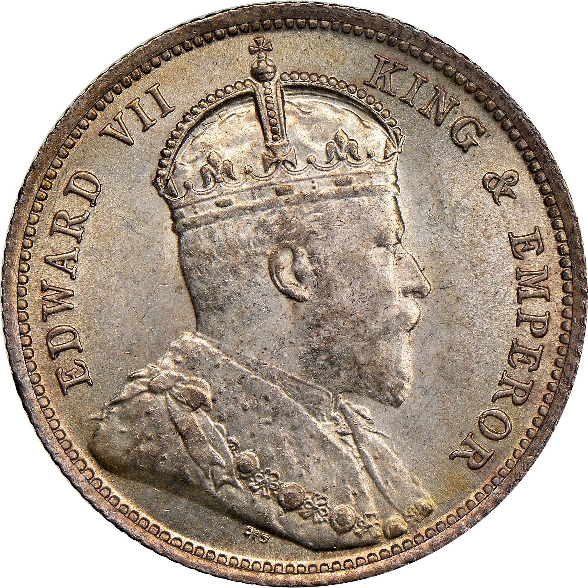 Ceylon 50 Cents KM 99 Prices Values NGC Ceylon 50 Cents KM 99 Prices Values NGC