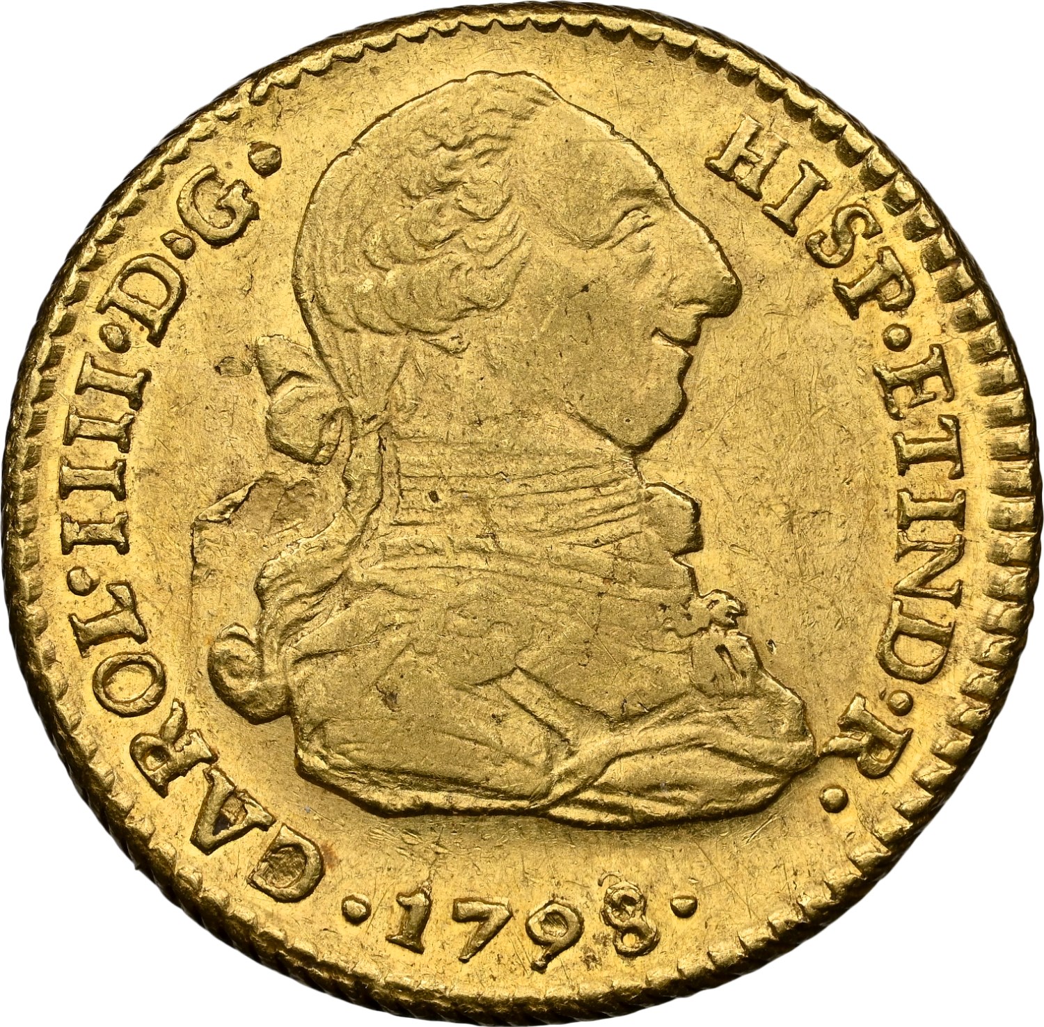 Chile 2 Escudos KM 53 Prices & Values | NGC