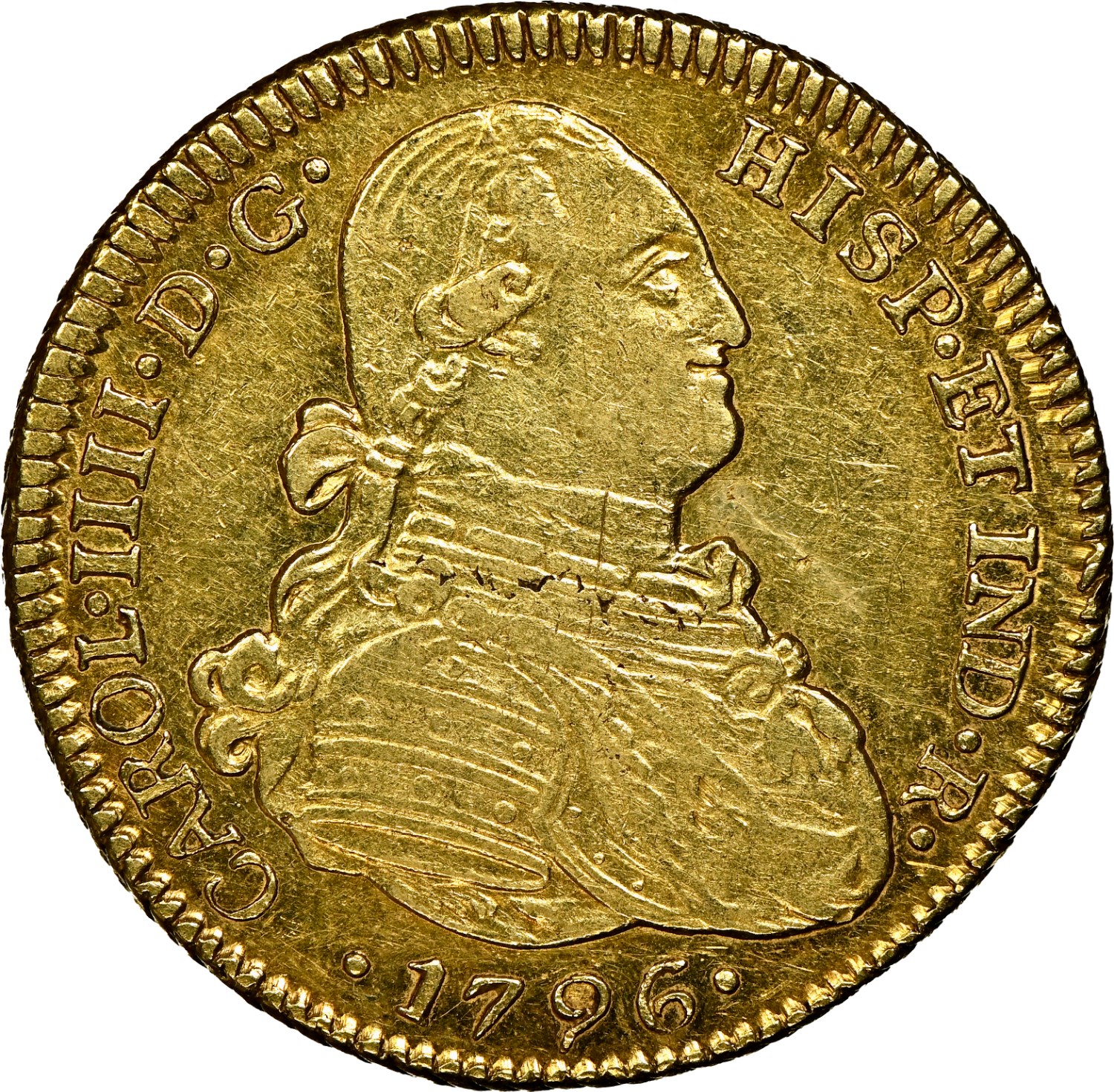 Chile 4 Escudos KM 62 Prices & Values | NGC