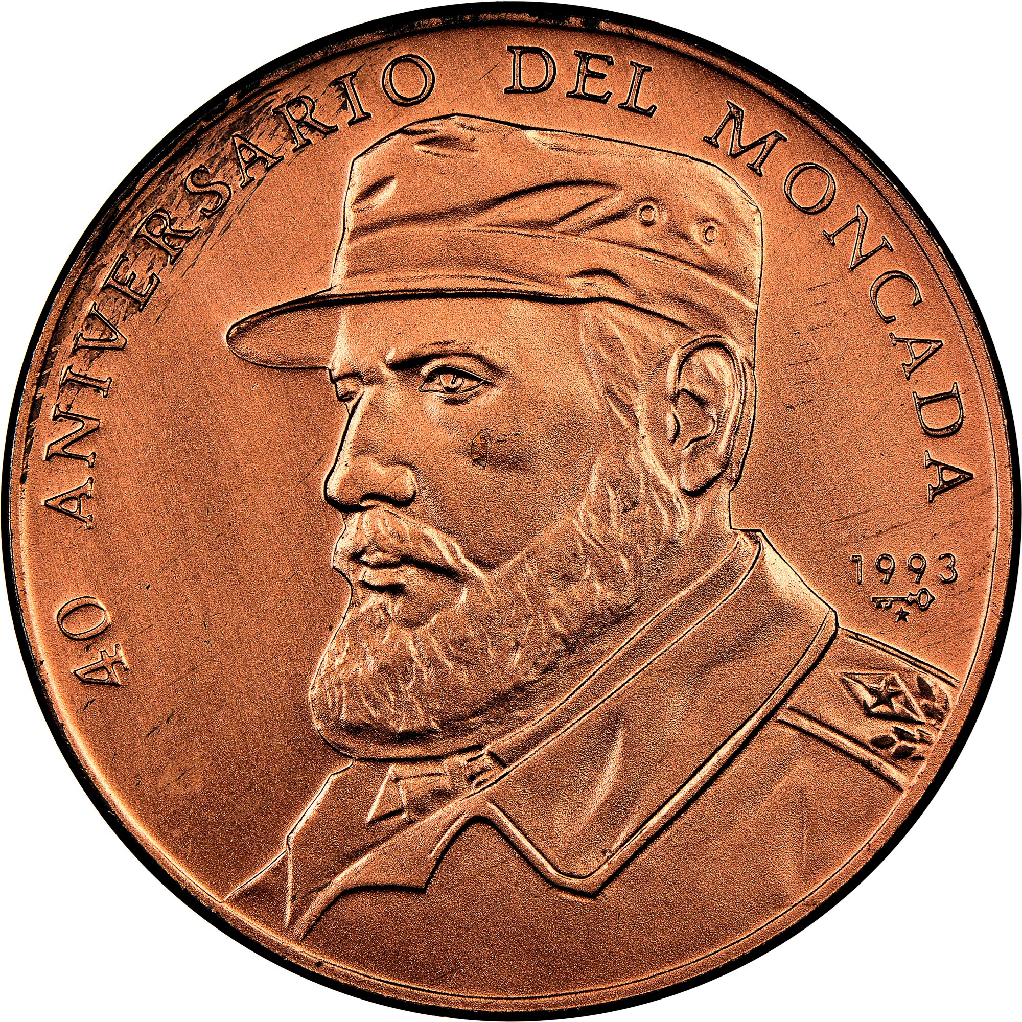 cuba-peso-km-397-1-prices-values-ngc