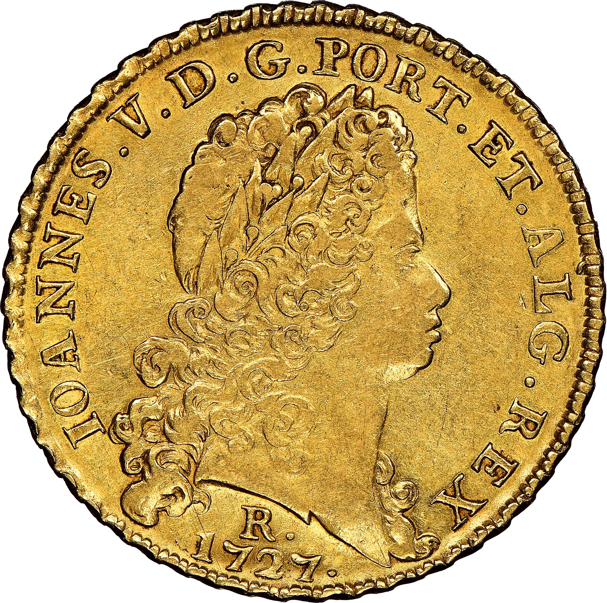 Brazil 12800 Reis KM 140 Prices & Values | NGC