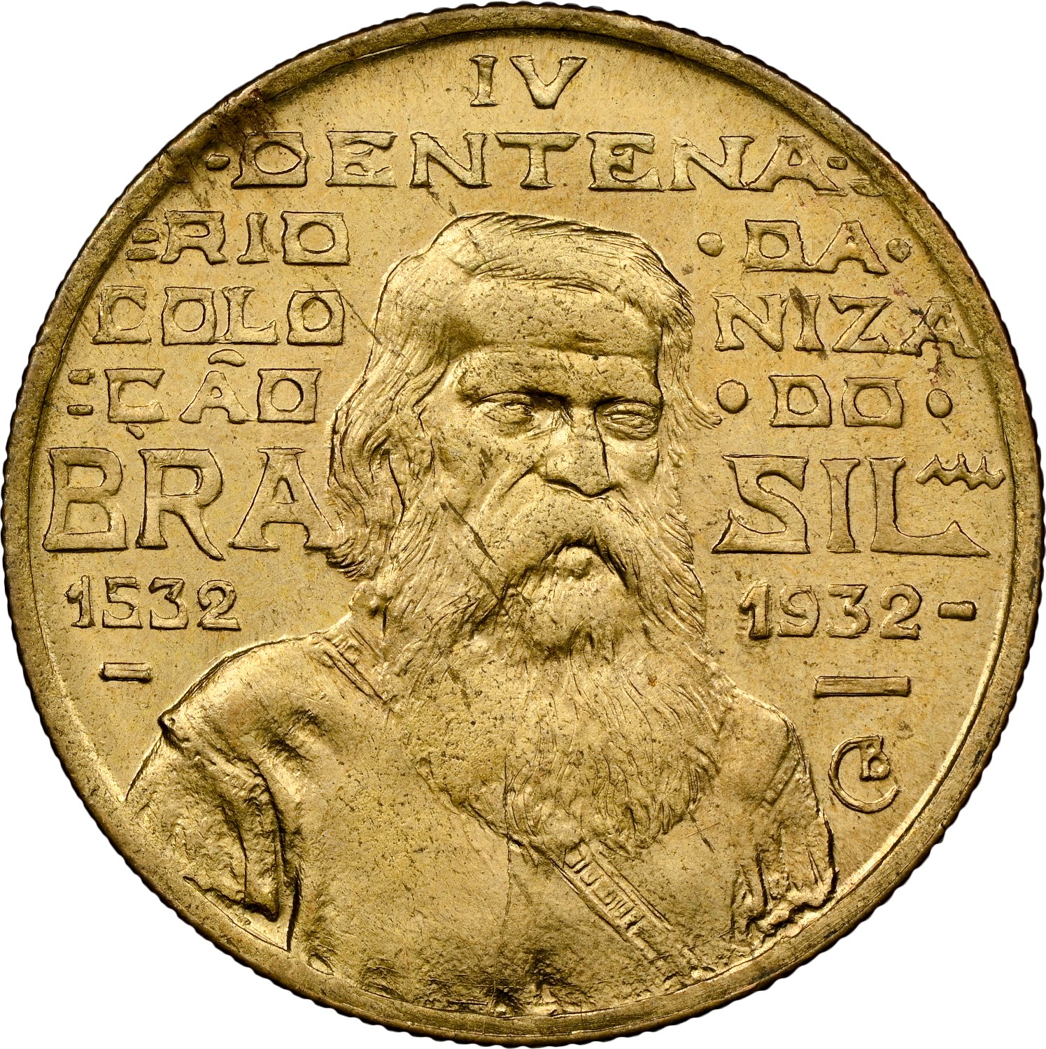 Brazil 500 Reis KM Pn275 Prices & Values | NGC