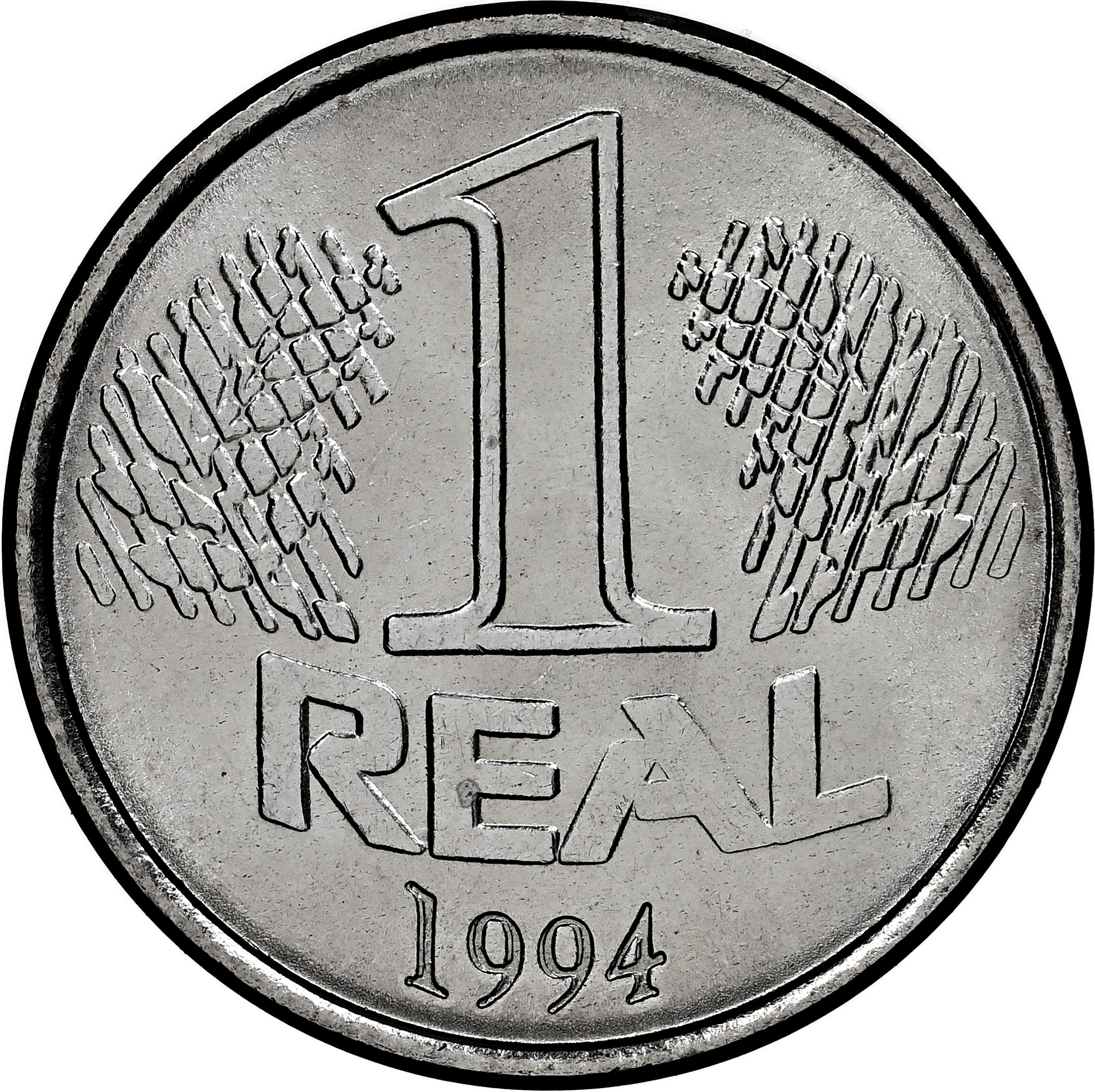 Brazil Real KM 636 Prices & Values | NGC