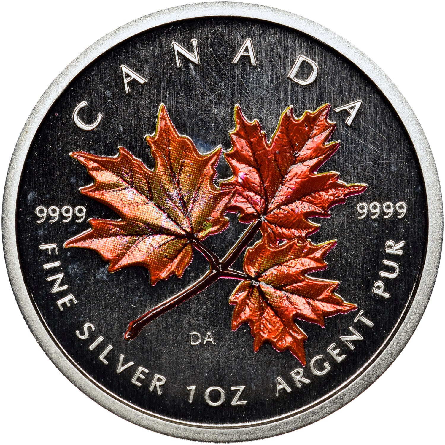 Canada 5 Dollars KM 436 Prices & Values | NGC