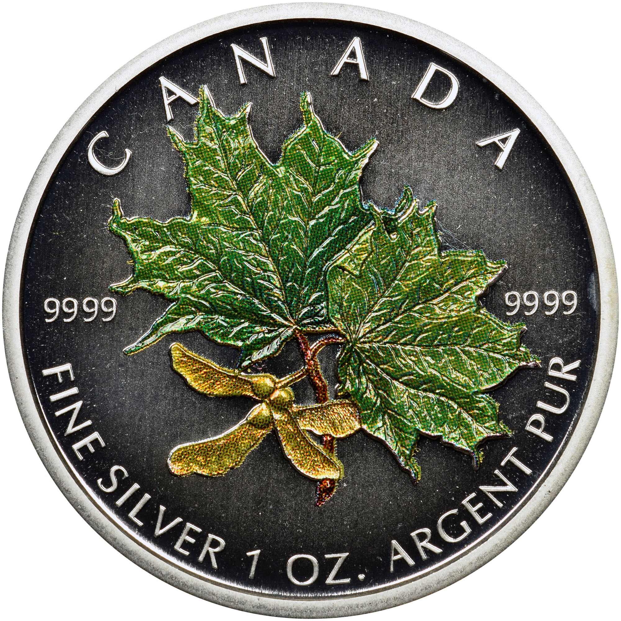 Canada 5 Dollars KM 505 Prices & Values | NGC