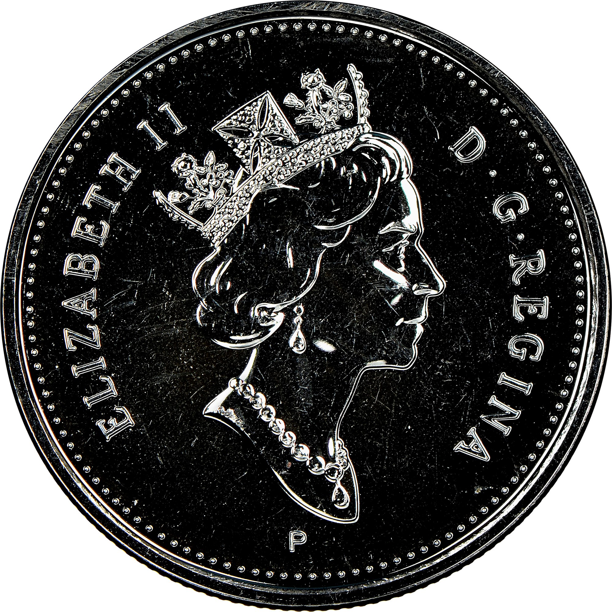 Canada 50 Cents KM 290 Prices & Values | NGC