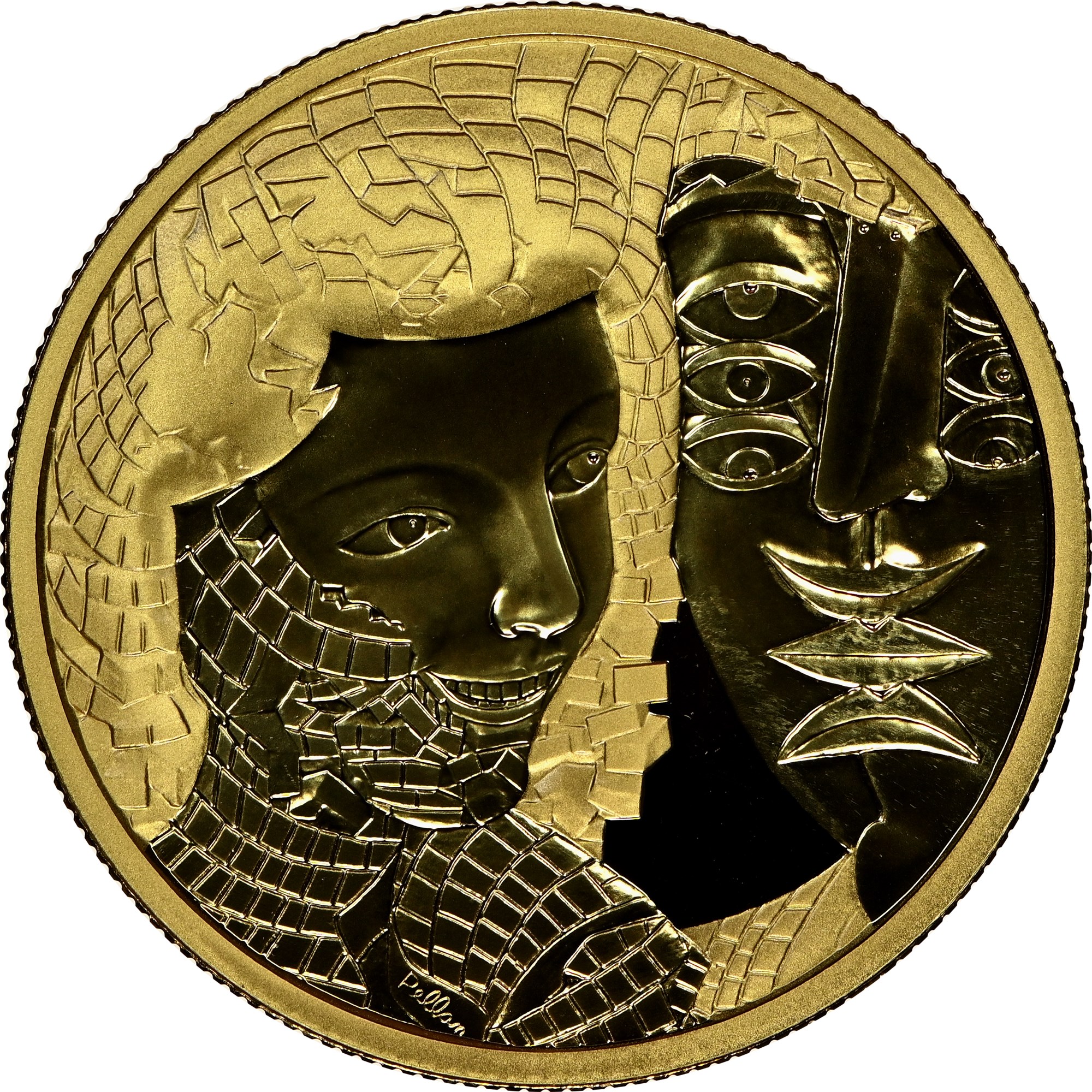 Canada 200 Dollars KM 516 Prices & Values | NGC