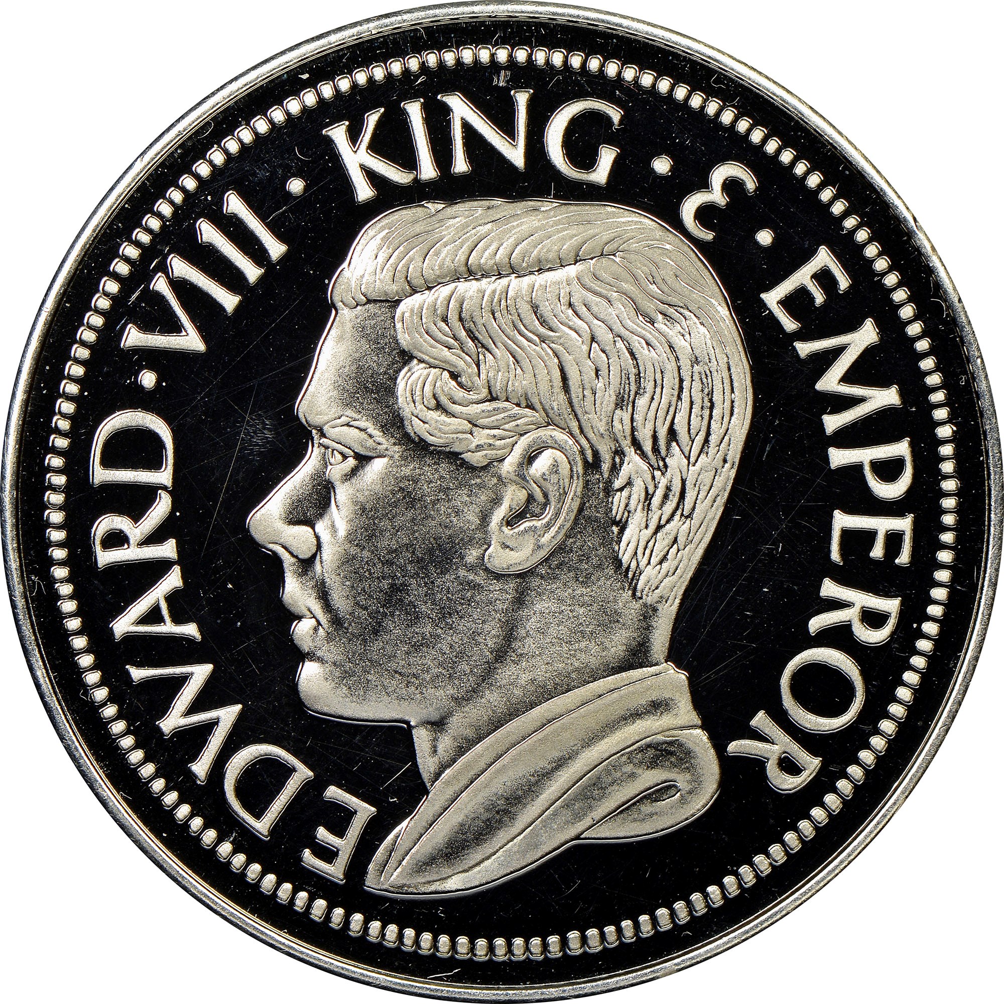 Ceylon Crown X 2a Prices & Values | NGC