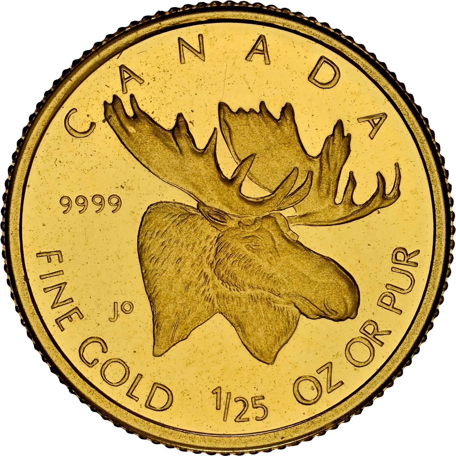 Canada 50 Cents KM 526 Prices & Values | NGC