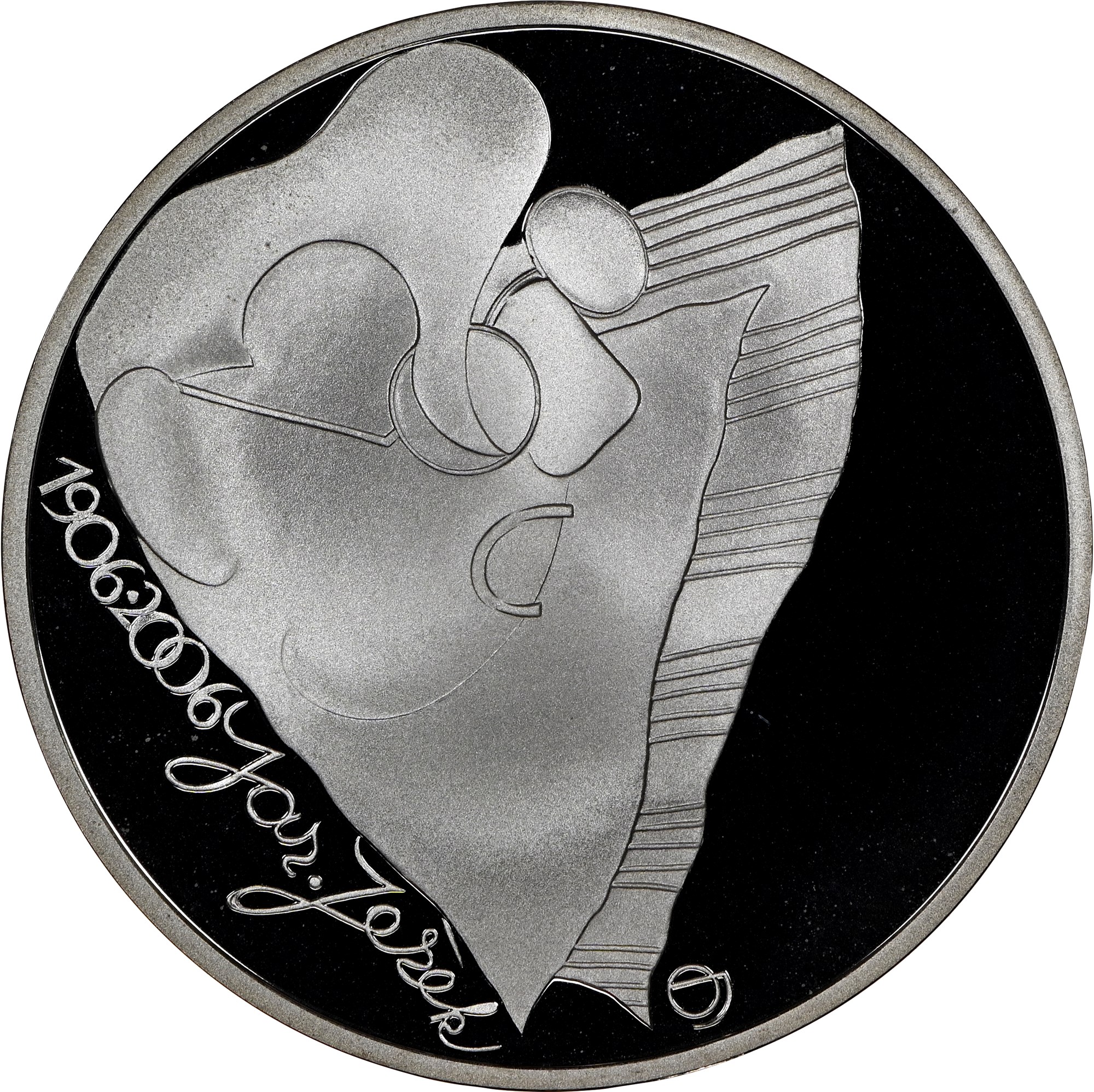 Czech Republic 200 Korun KM 85 Prices & Values | NGC