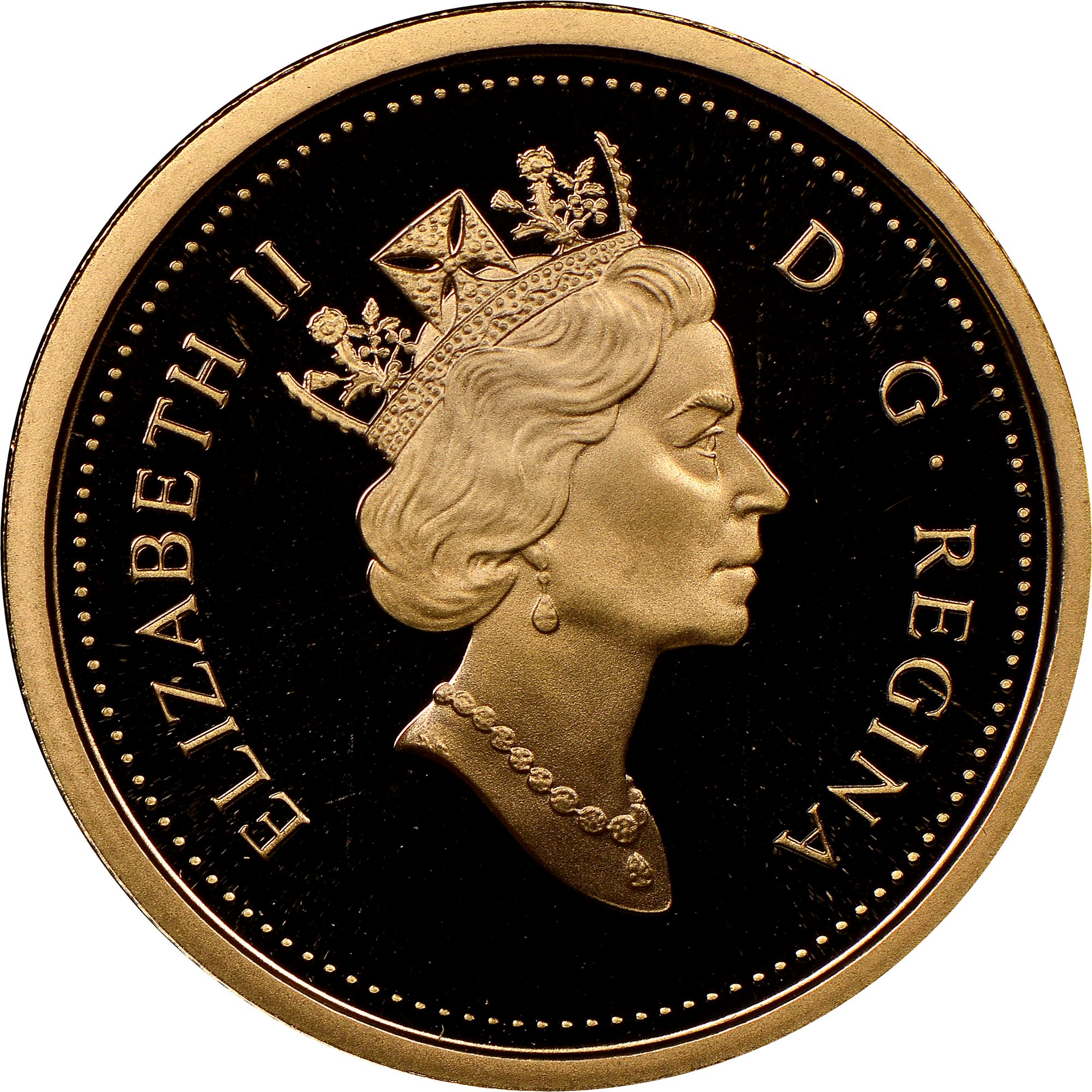 Canada 5 Dollars KM 519 Prices & Values | NGC