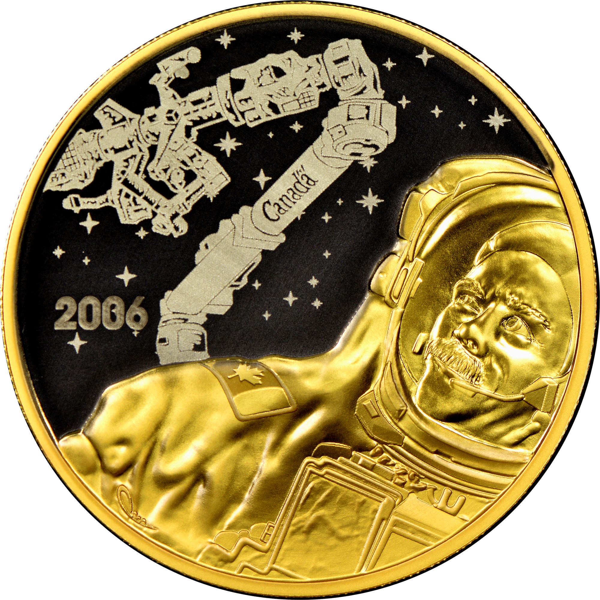 Canada 300 Dollars KM 678 Prices & Values | NGC