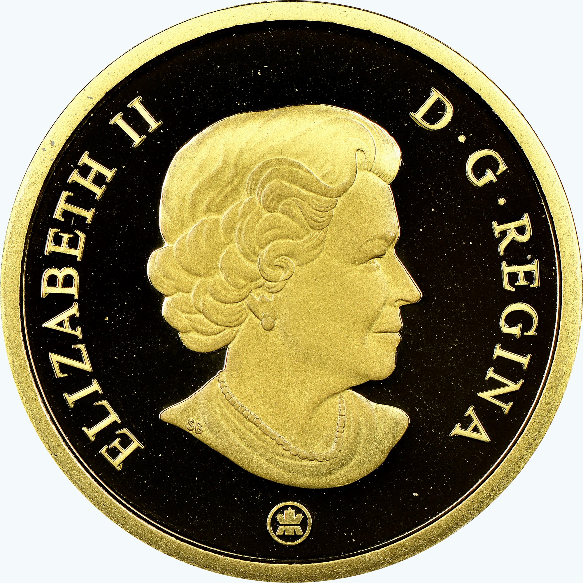 Canada 200 Dollars KM 894 Prices & Values | NGC